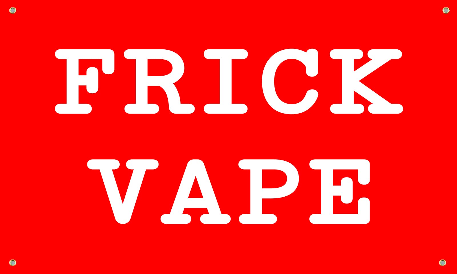Frick Vape Wallpapers - Top Free Frick Vape Backgrounds - WallpaperAccess