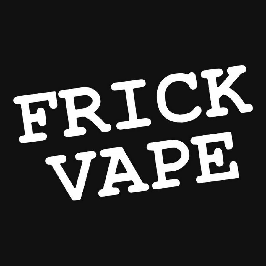 Frick Vape Wallpapers - Top Free Frick Vape Backgrounds - WallpaperAccess