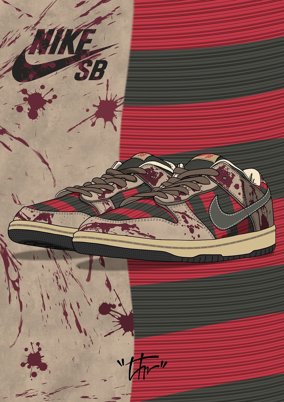 Nike Dunk Low Wallpapers - Top Free Nike Dunk Low Backgrounds ...