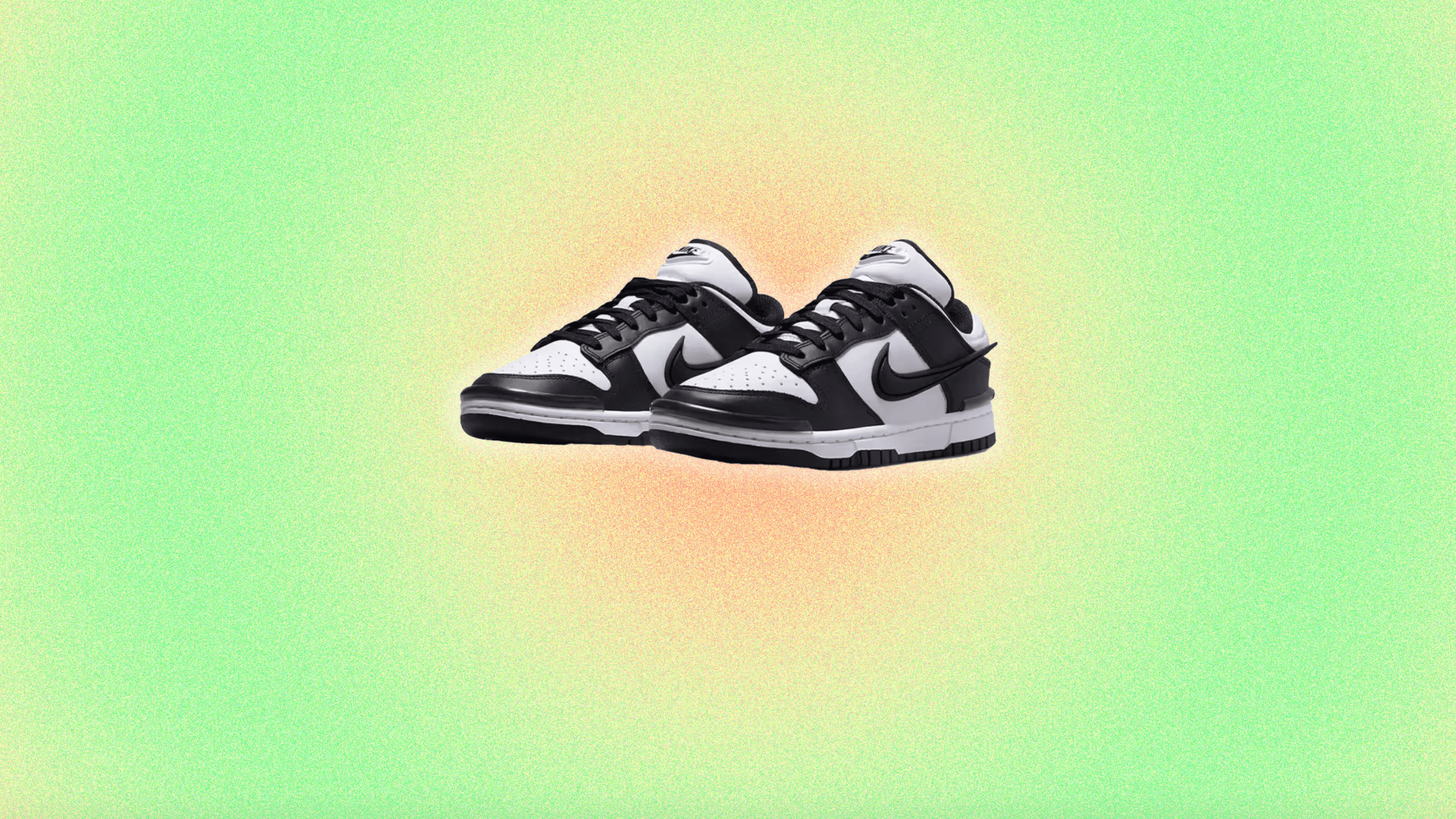 Nike Dunk Low Wallpapers - Top Free Nike Dunk Low Backgrounds ...