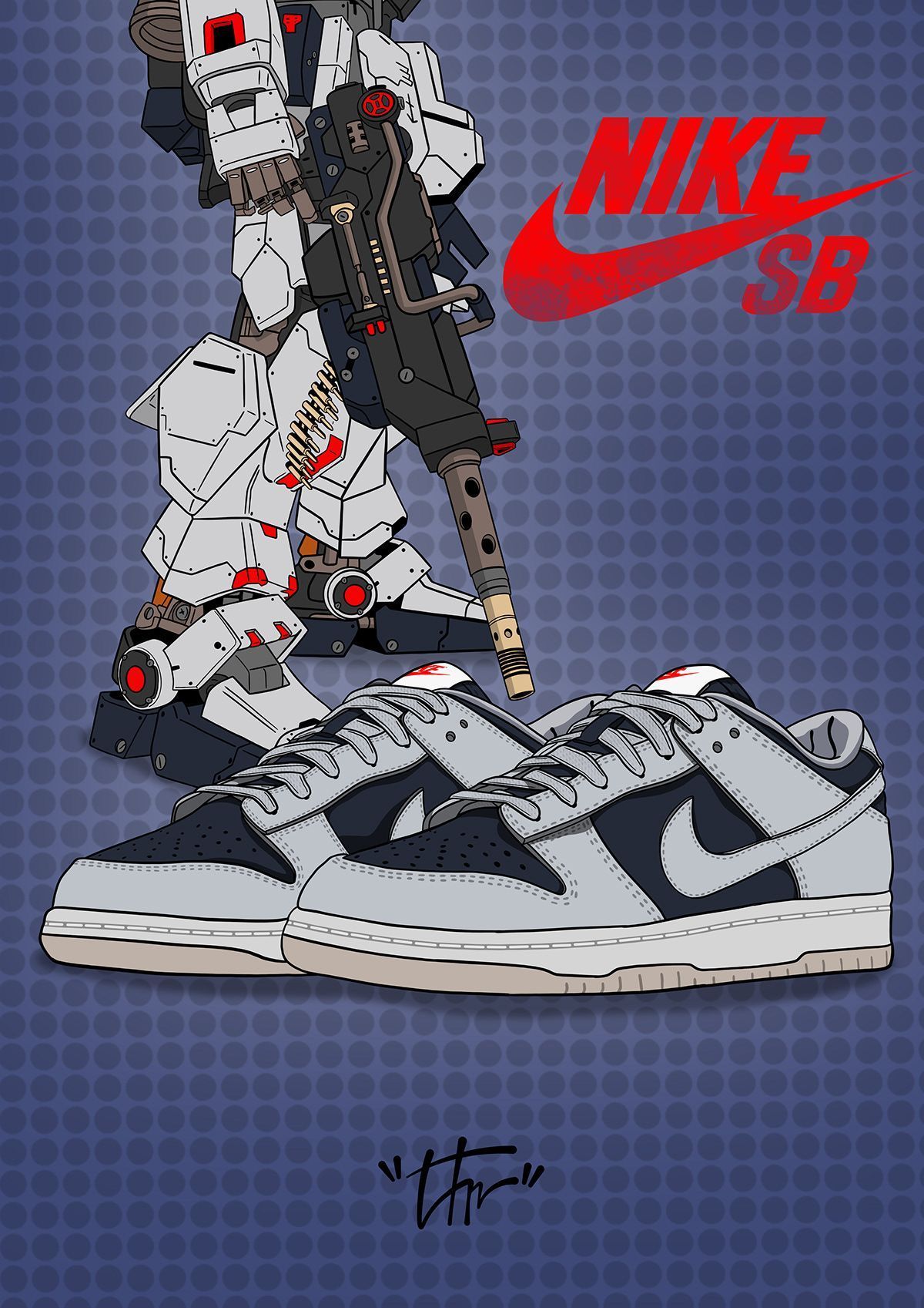 Nike Dunk Low Wallpapers - Top Free Nike Dunk Low Backgrounds ...