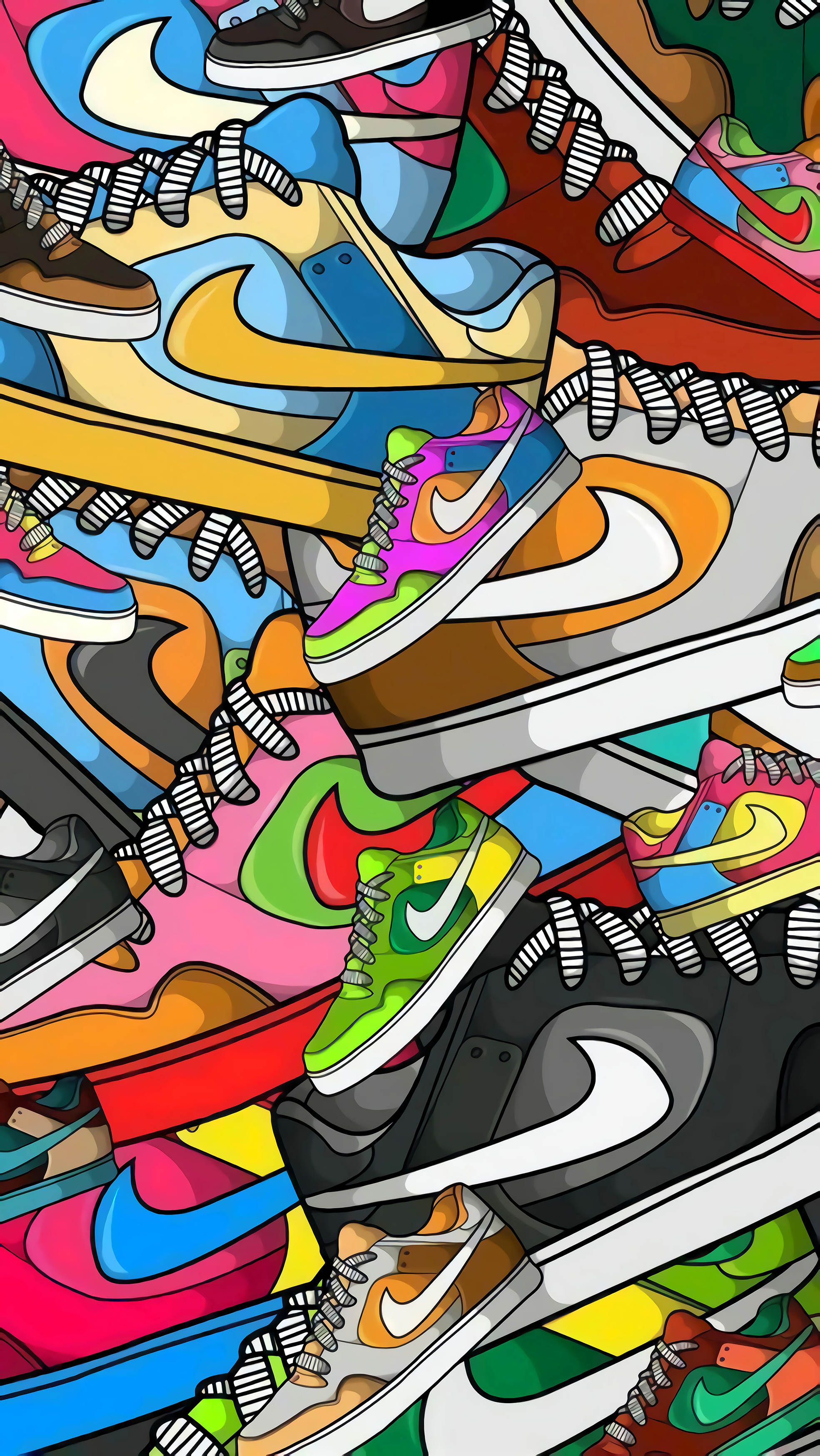 Nike Dunk Low Wallpapers - Top Free Nike Dunk Low Backgrounds ...