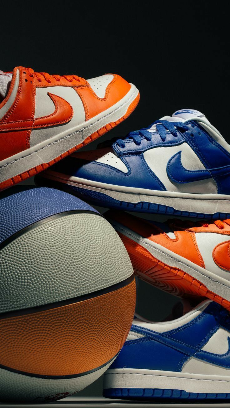 Nike Dunk Low Wallpapers - Top Free Nike Dunk Low Backgrounds ...