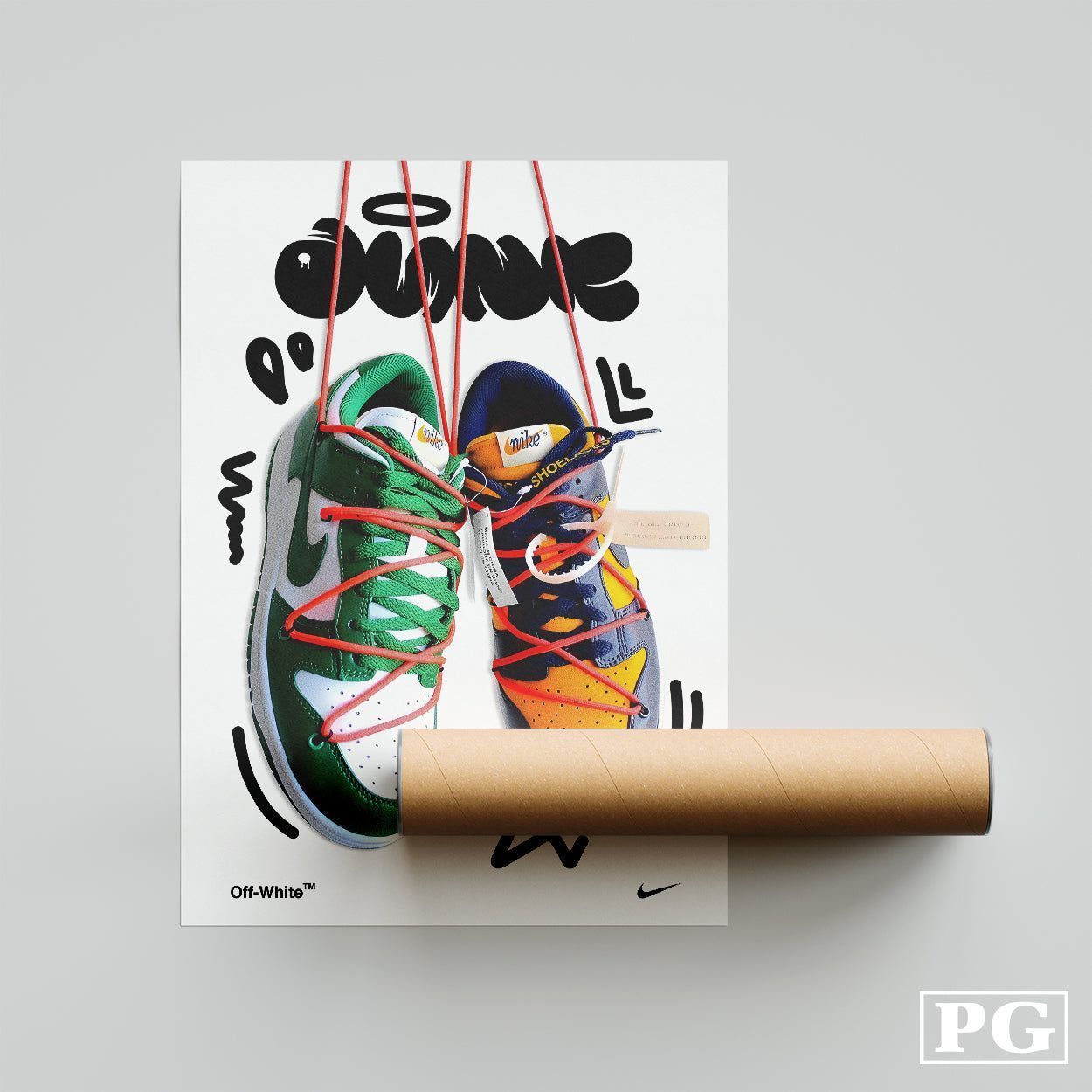 Nike Dunk Low Wallpapers - Top Free Nike Dunk Low Backgrounds ...