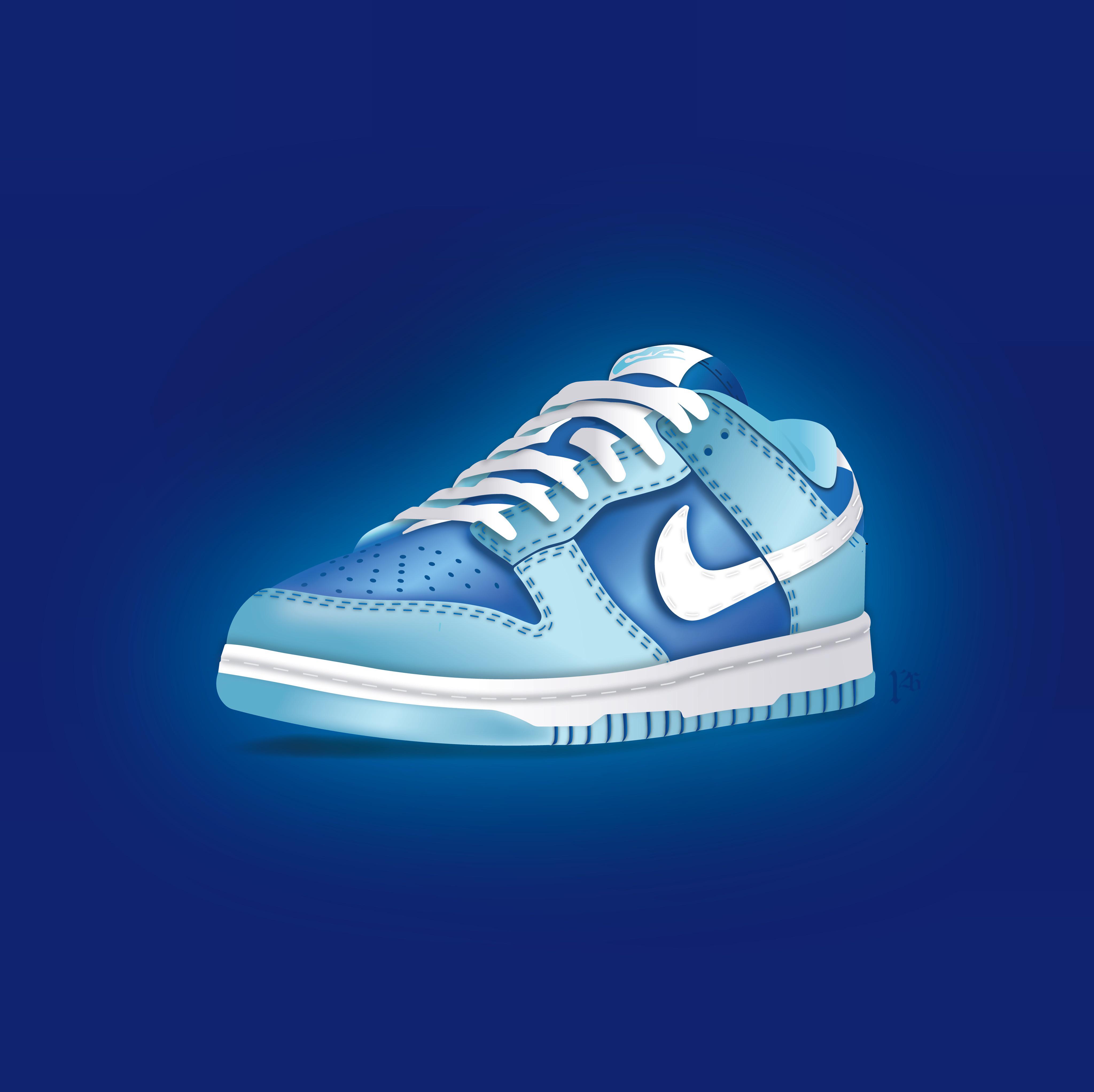 Nike Dunk Low Wallpapers - Top Free Nike Dunk Low Backgrounds ...