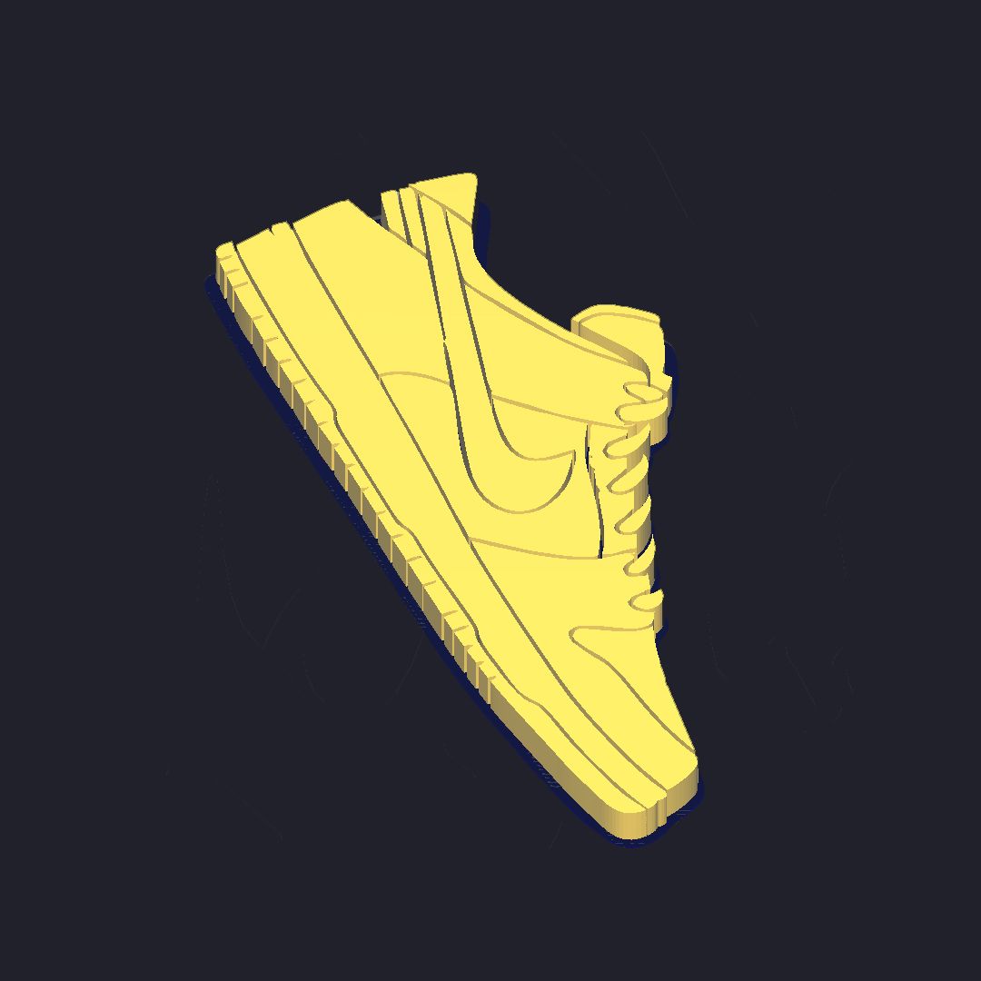 Nike SB Dunk Wallpapers - Top Free Nike SB Dunk Backgrounds ...