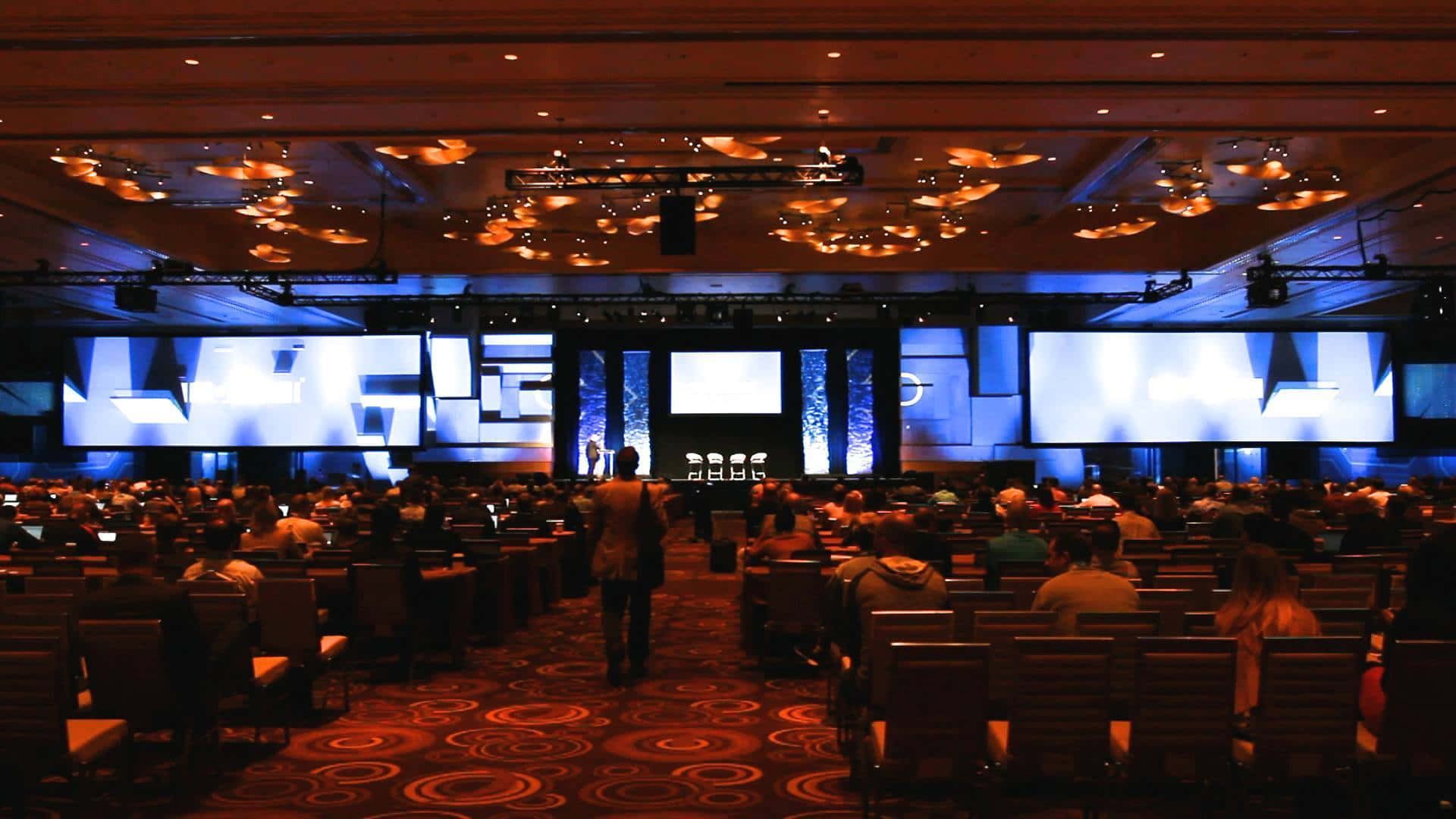 Corporate Event Wallpapers - Top Free Corporate Event Backgrounds ...