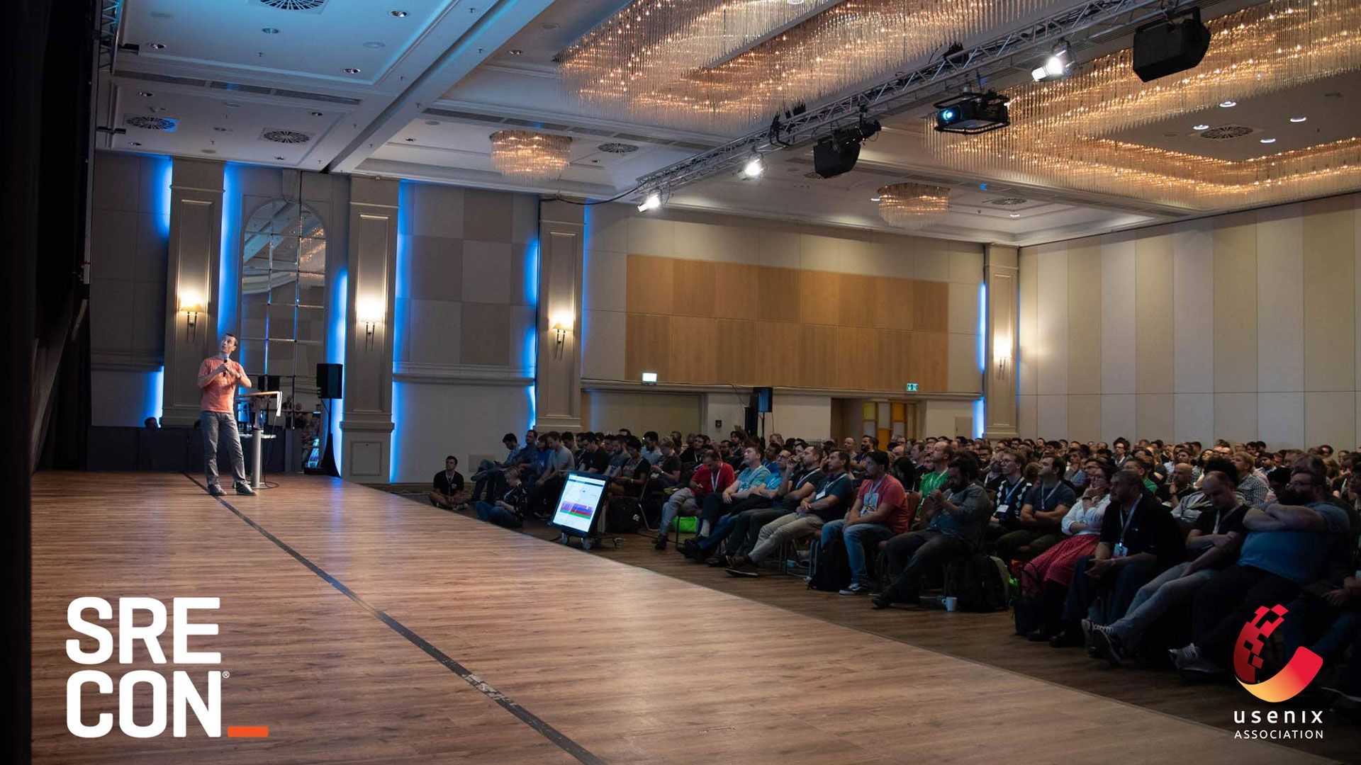 Convention Wallpapers - Top Free Convention Backgrounds - WallpaperAccess