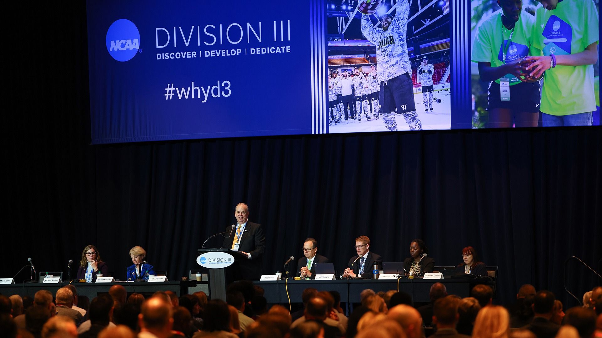 Convention Wallpapers - Top Free Convention Backgrounds - WallpaperAccess