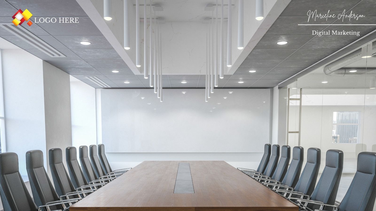 Convention Wallpapers - Top Free Convention Backgrounds - WallpaperAccess