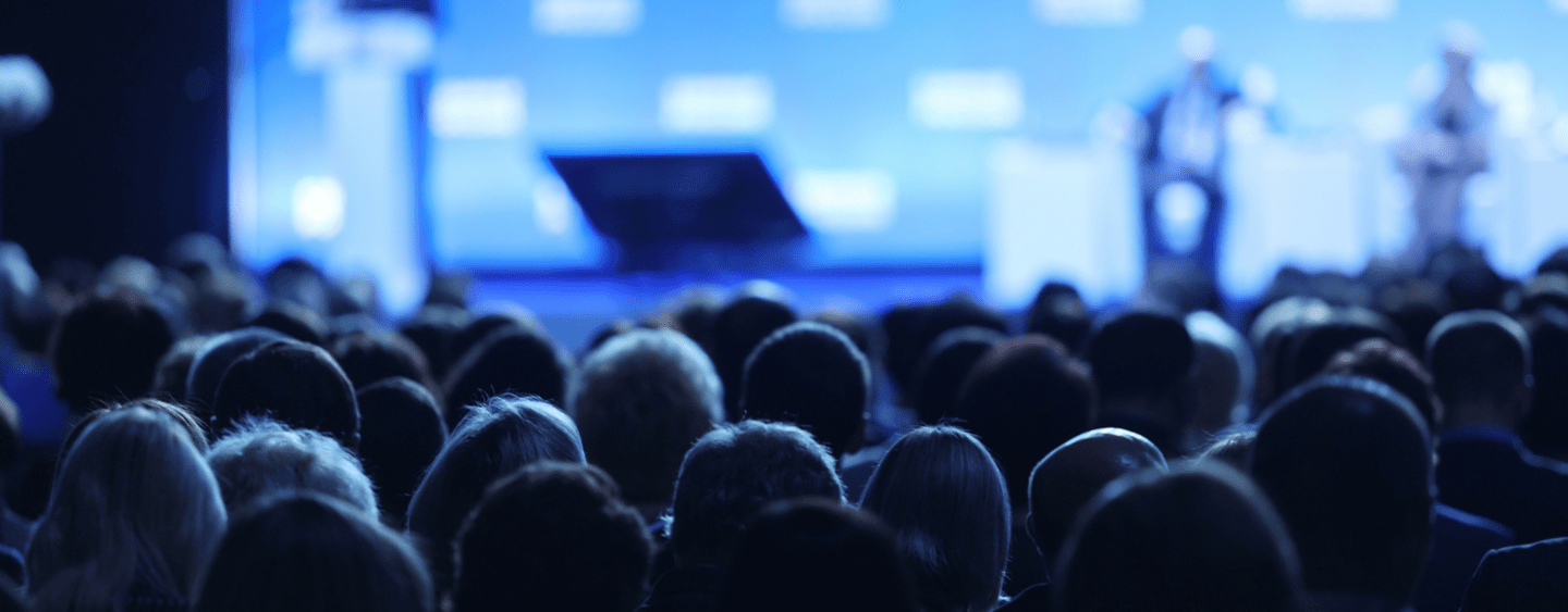 Convention Wallpapers - Top Free Convention Backgrounds - WallpaperAccess