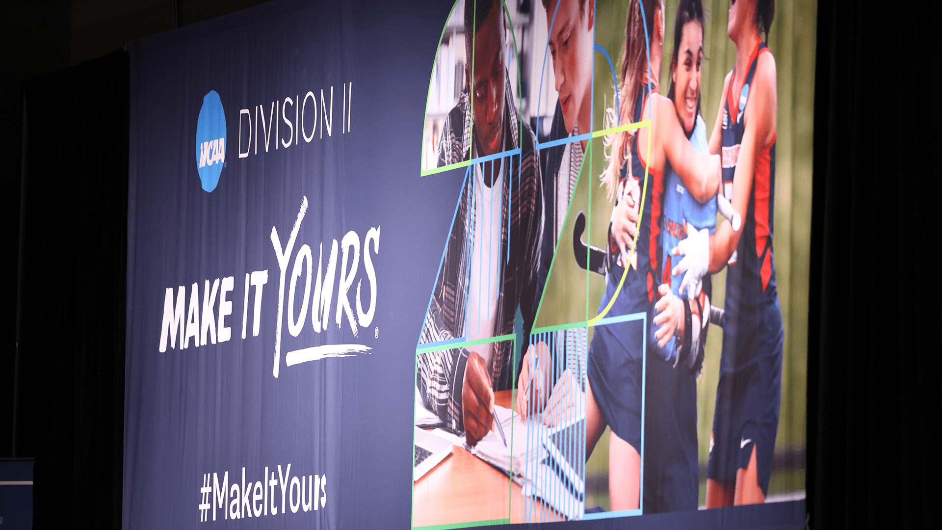 Convention Wallpapers - Top Free Convention Backgrounds - WallpaperAccess