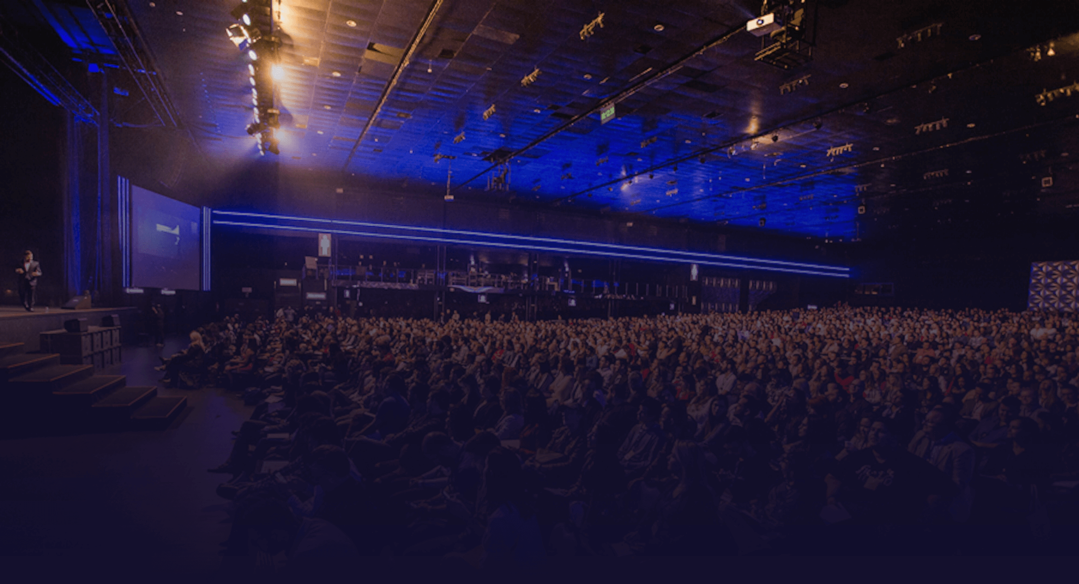 Convention Wallpapers - Top Free Convention Backgrounds - WallpaperAccess