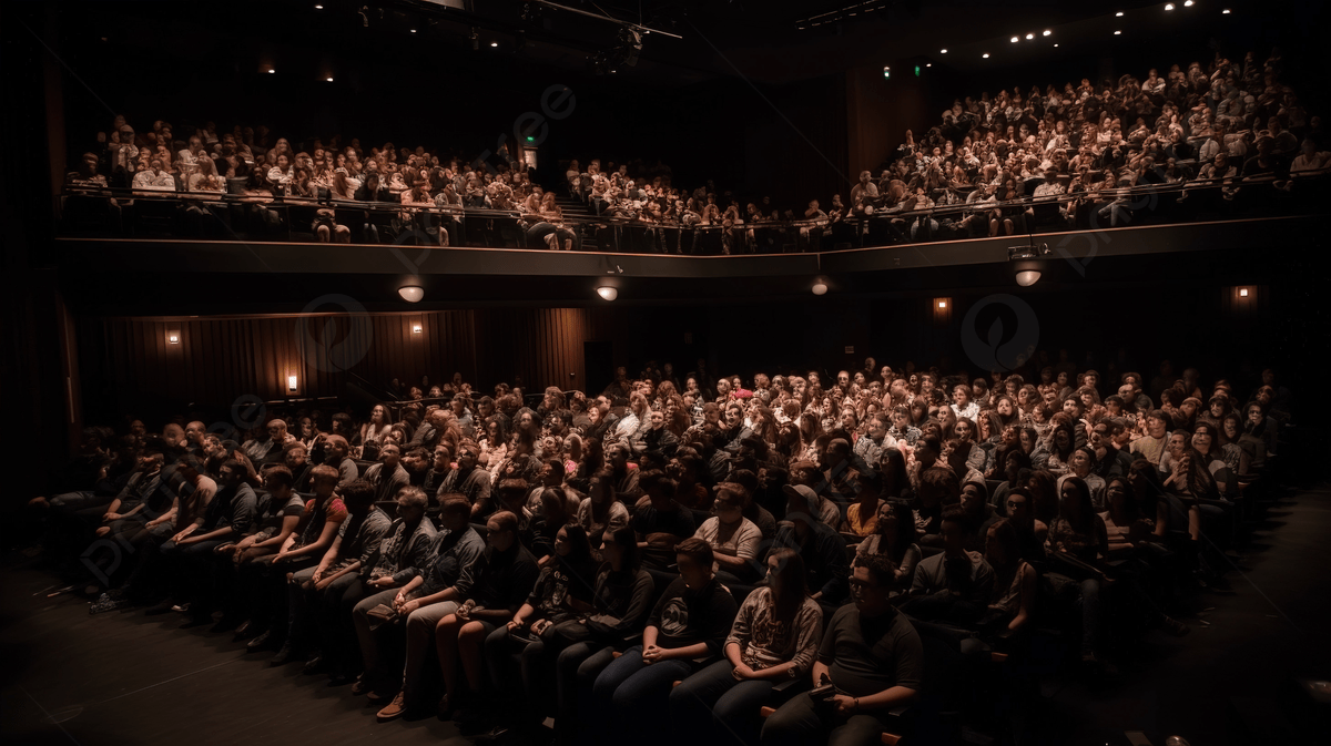 Convention Wallpapers - Top Free Convention Backgrounds - WallpaperAccess