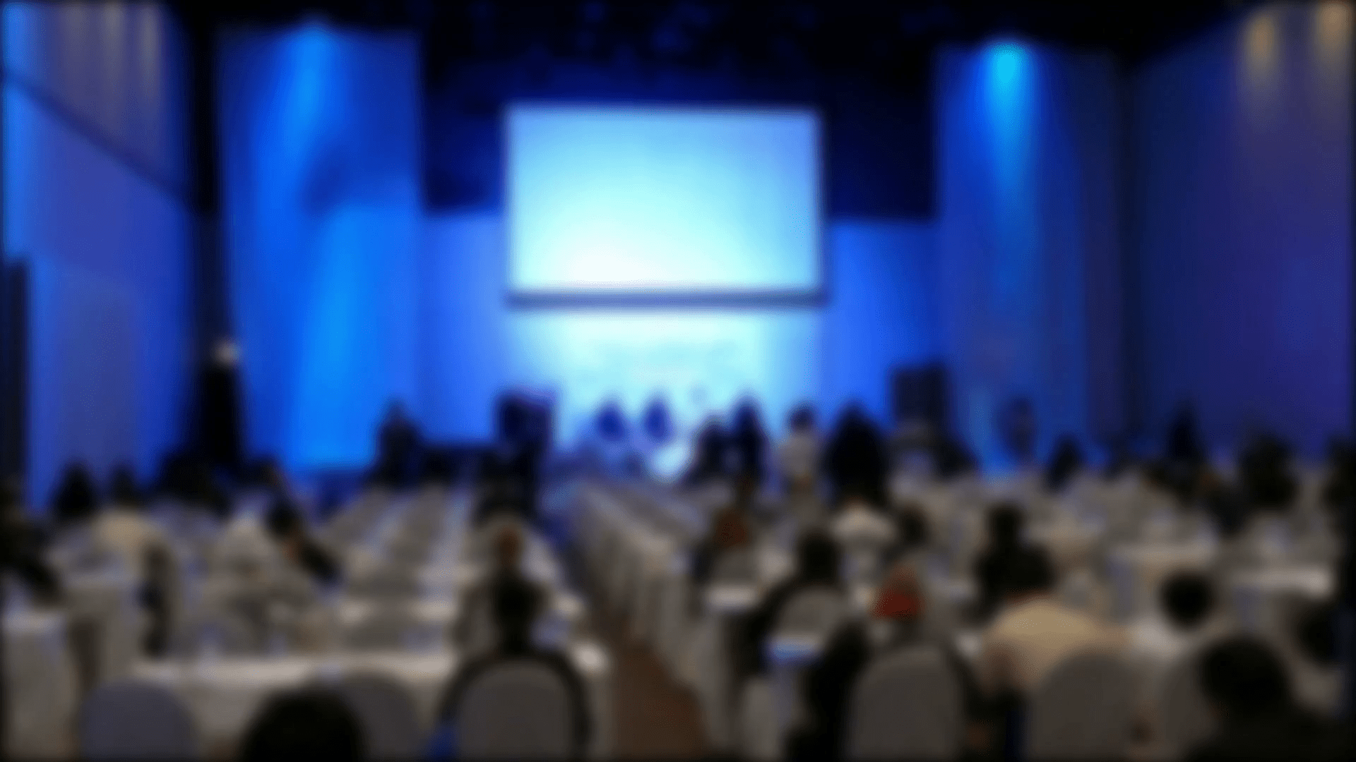 Convention Wallpapers - Top Free Convention Backgrounds - WallpaperAccess