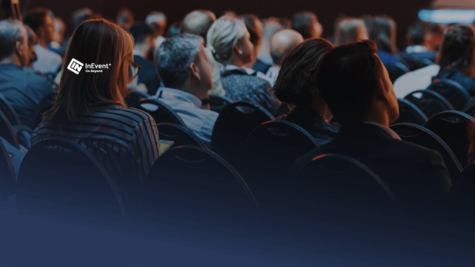 Convention Wallpapers - Top Free Convention Backgrounds - WallpaperAccess