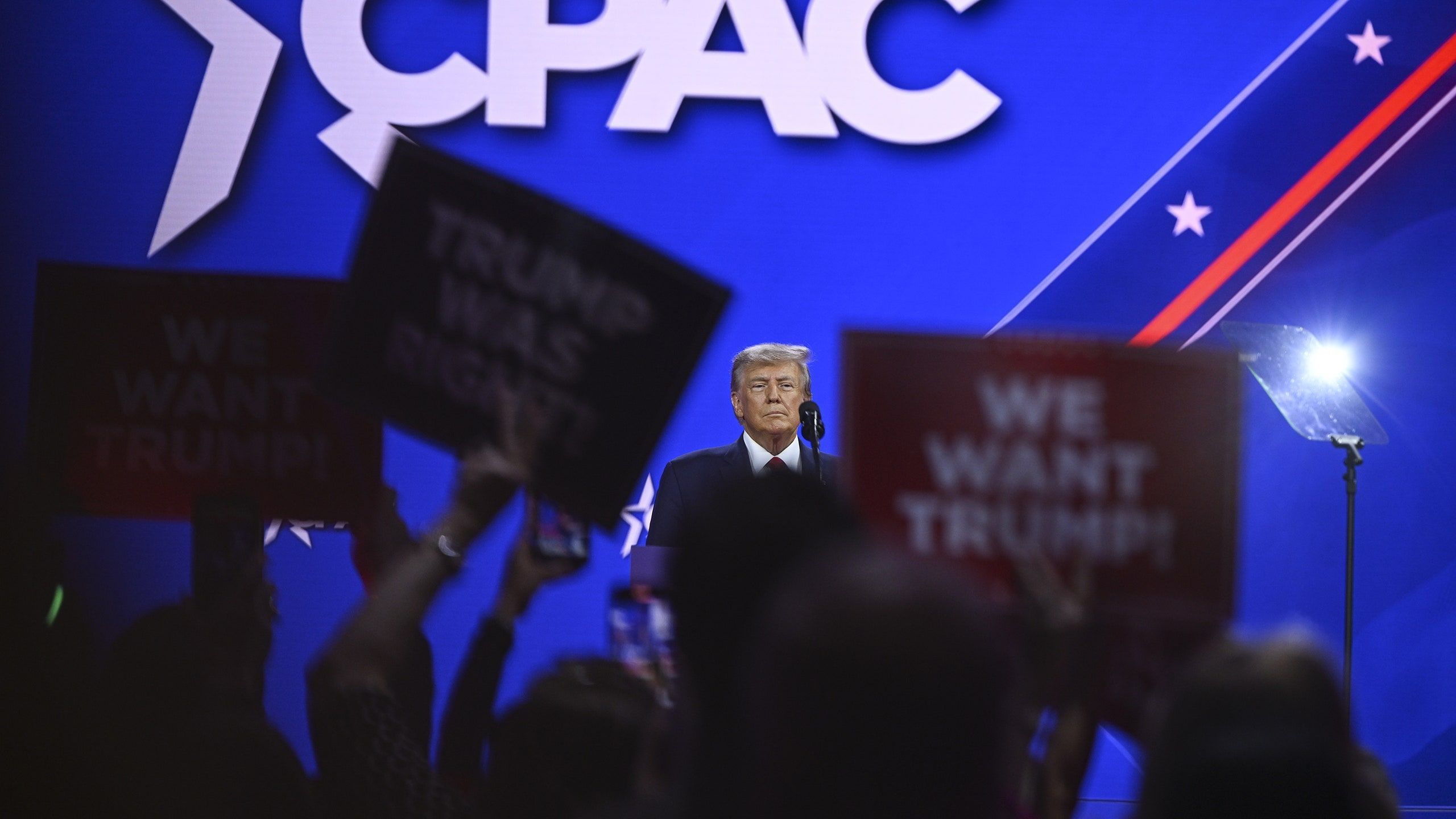 Convention Wallpapers - Top Free Convention Backgrounds - WallpaperAccess