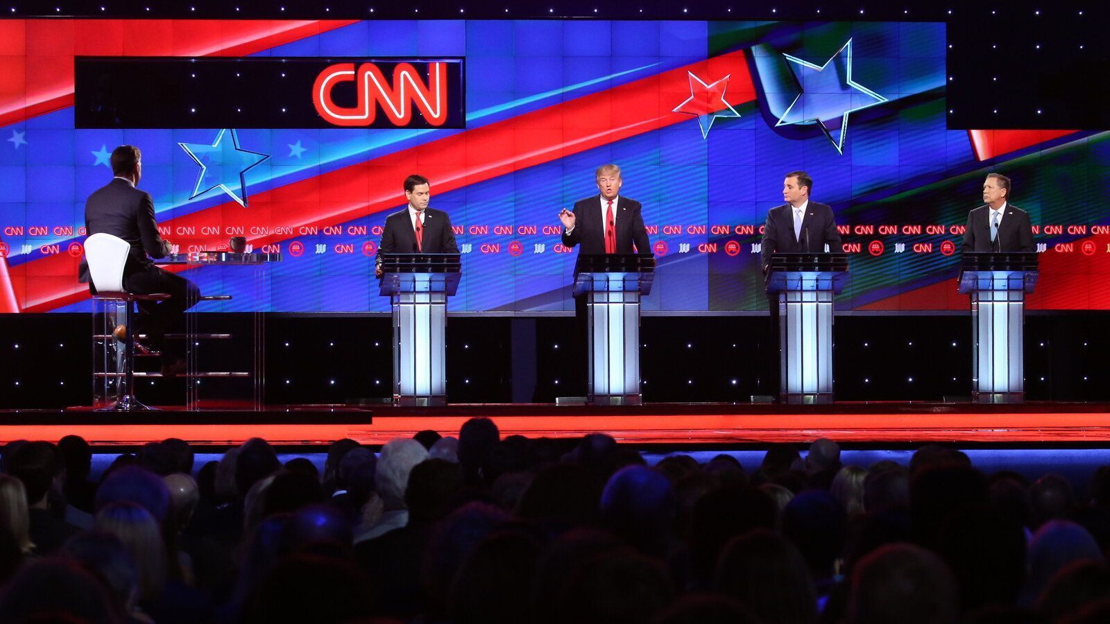 Convention Wallpapers - Top Free Convention Backgrounds - WallpaperAccess