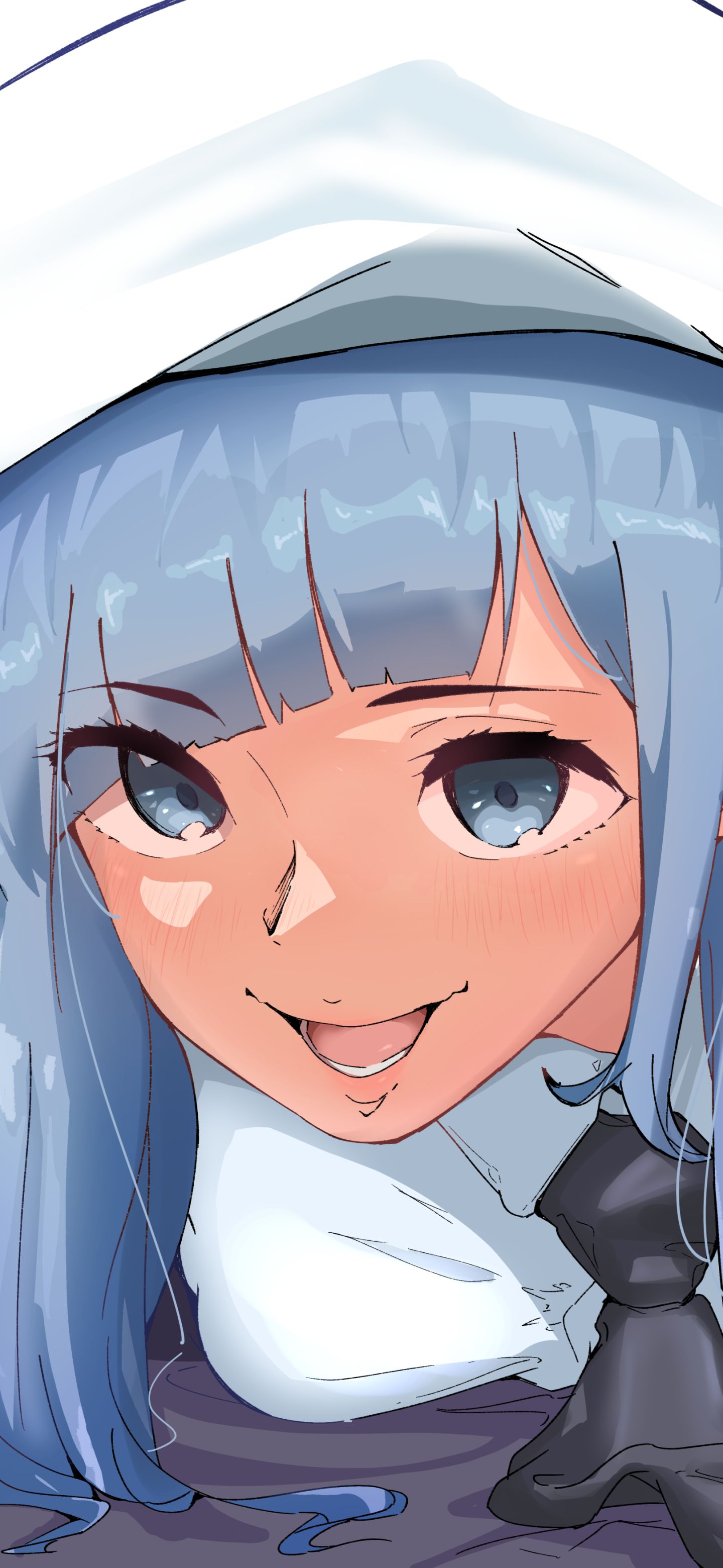 Kasumi Miwa Wallpapers - Top Free Kasumi Miwa Backgrounds - WallpaperAccess