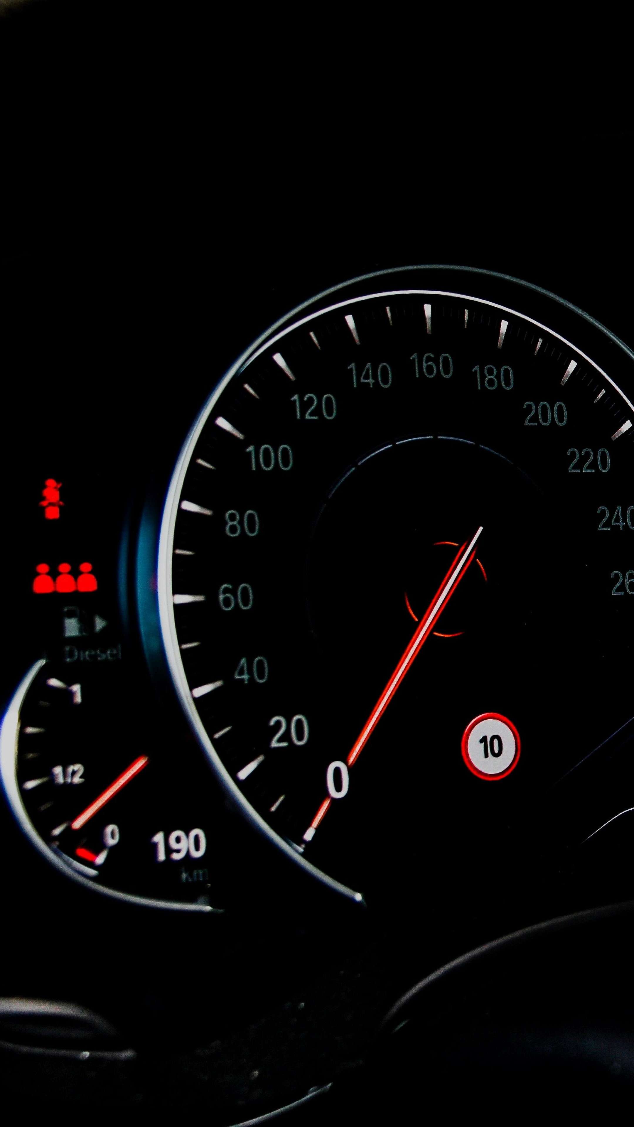 Gauge Wallpapers - Top Free Gauge Backgrounds - WallpaperAccess