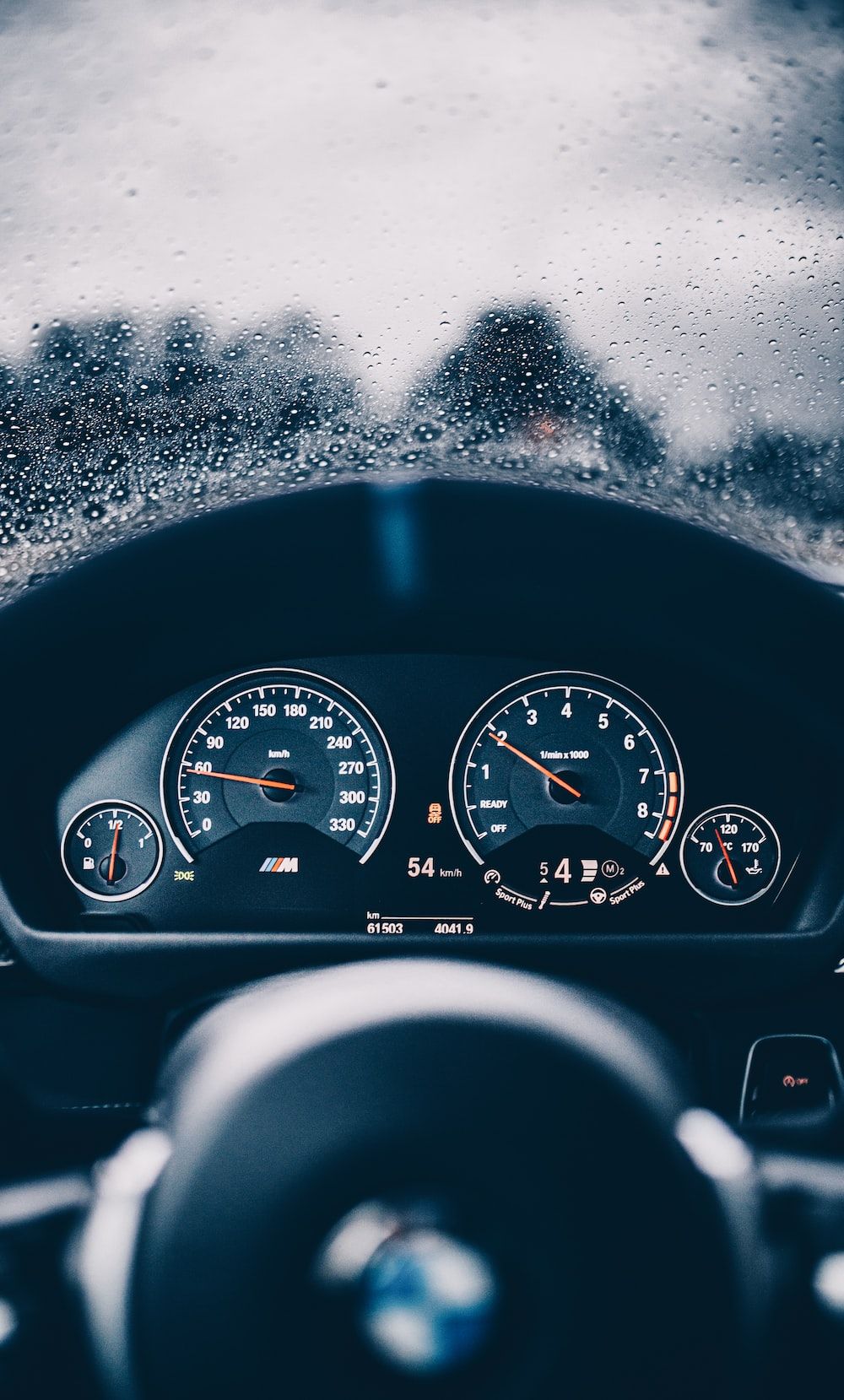 Gauge Wallpapers - Top Free Gauge Backgrounds - WallpaperAccess