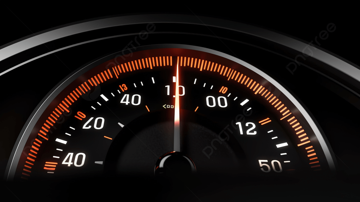 Gauge Wallpapers - Top Free Gauge Backgrounds - WallpaperAccess