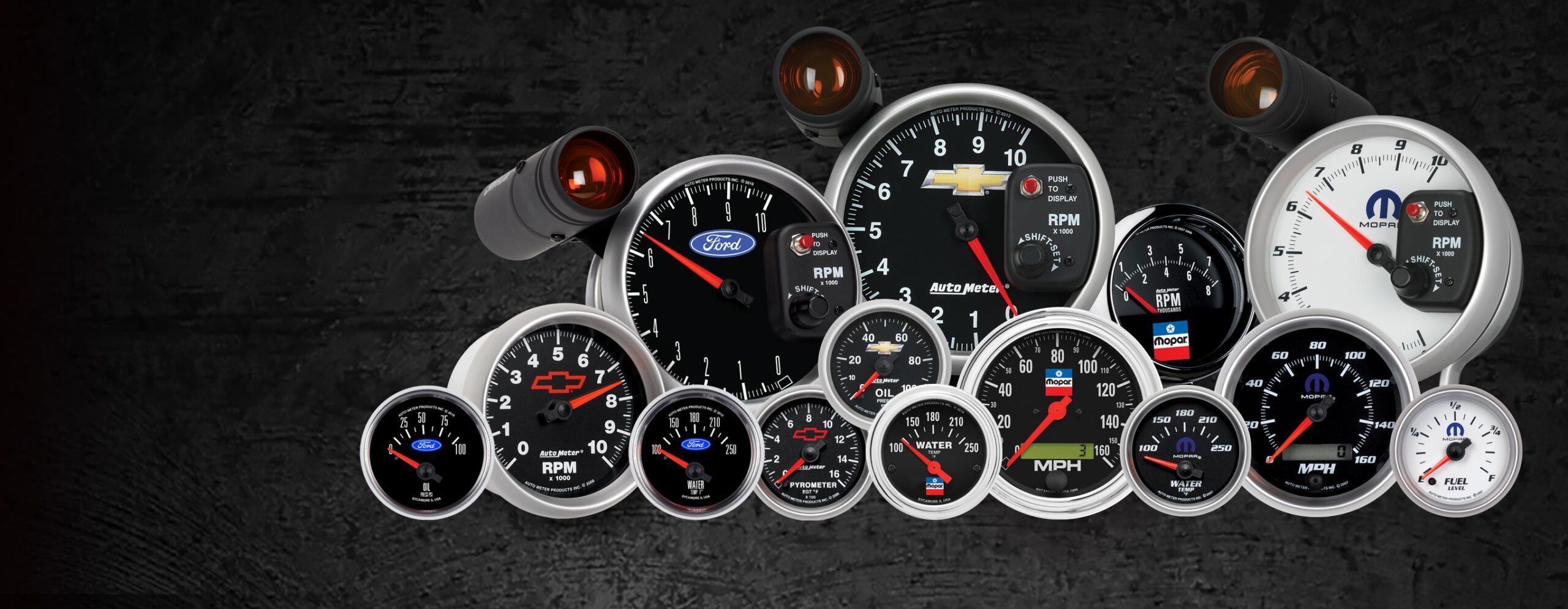 Gauge Wallpapers - Top Free Gauge Backgrounds - WallpaperAccess