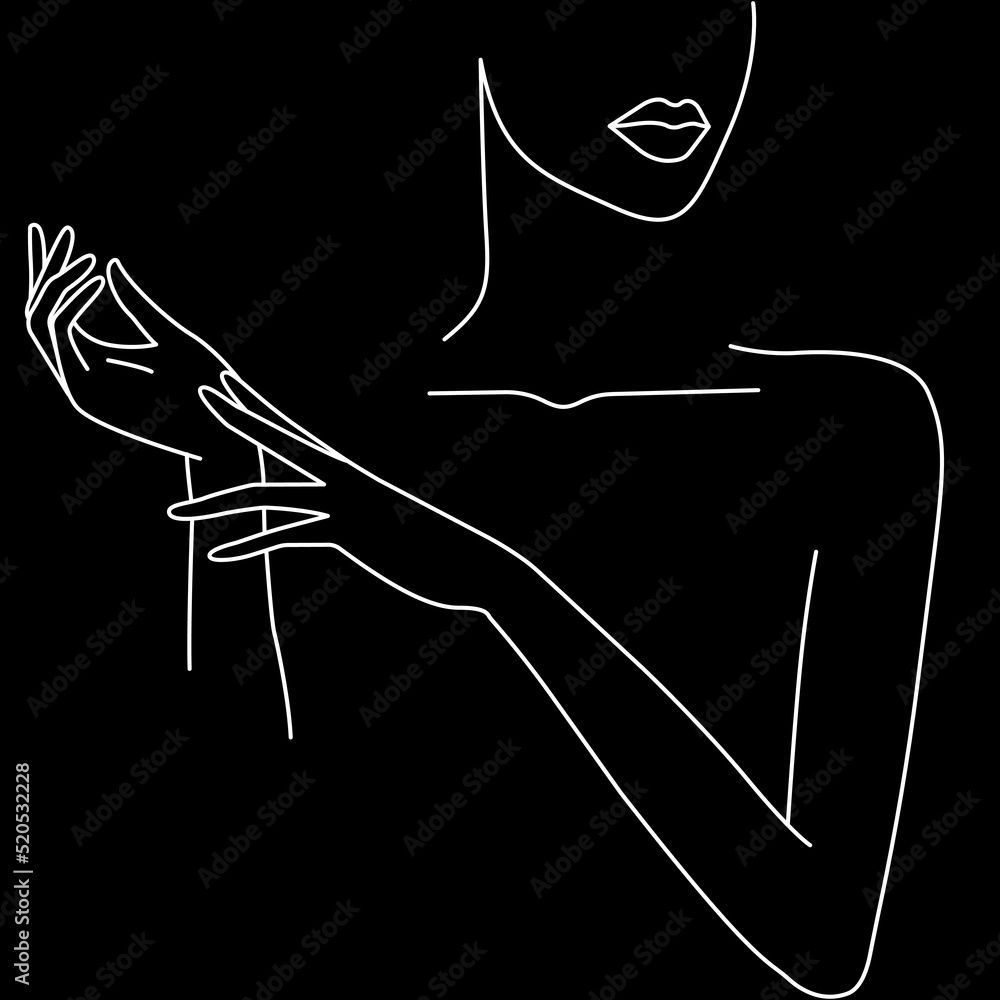 Black and White Women Wallpapers - Top Free Black and White Women ... Black and White Women Wallpapers - Top Free Black and White Women ...