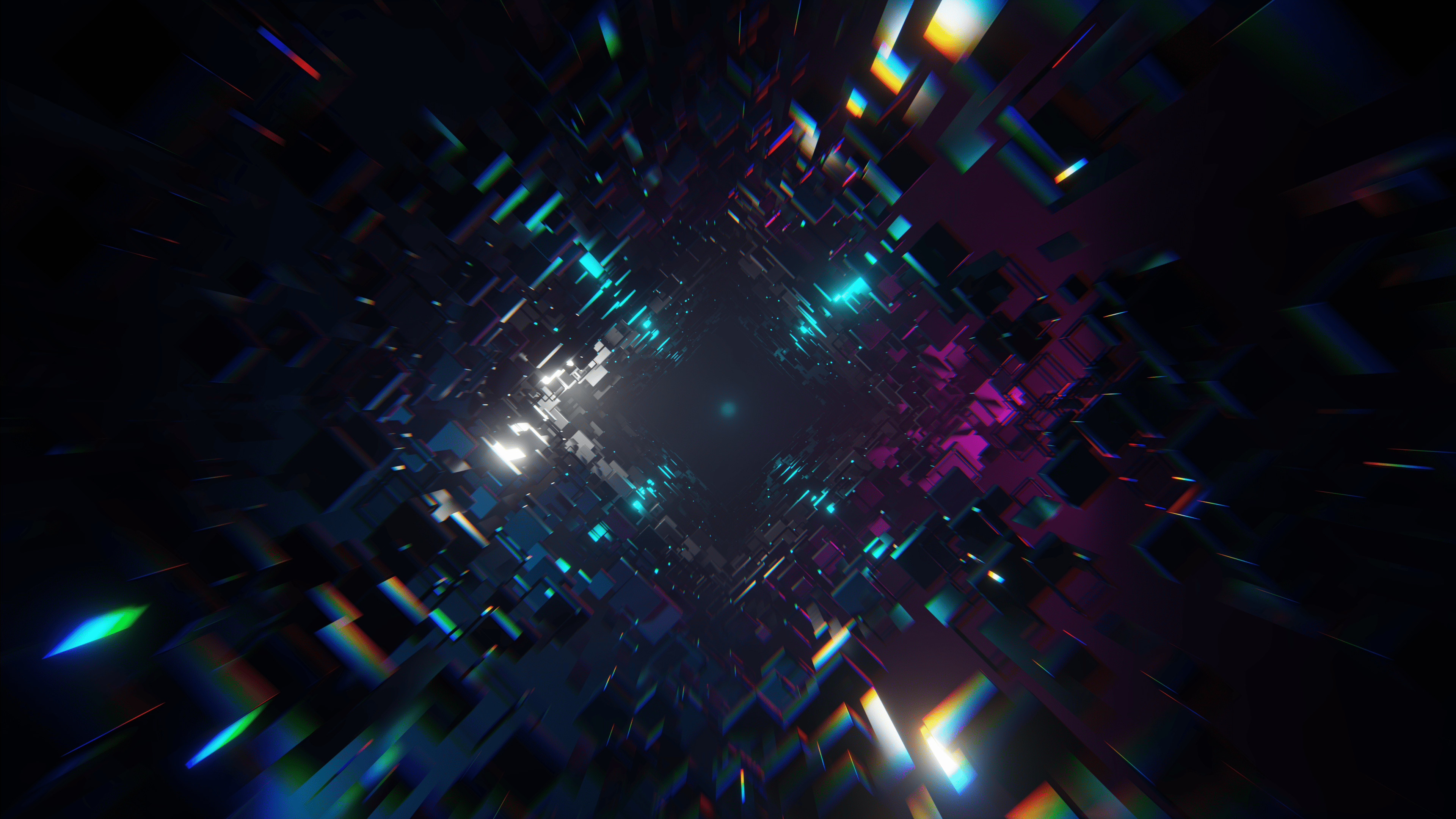 Mainframe Wallpapers - Top Free Mainframe Backgrounds - WallpaperAccess