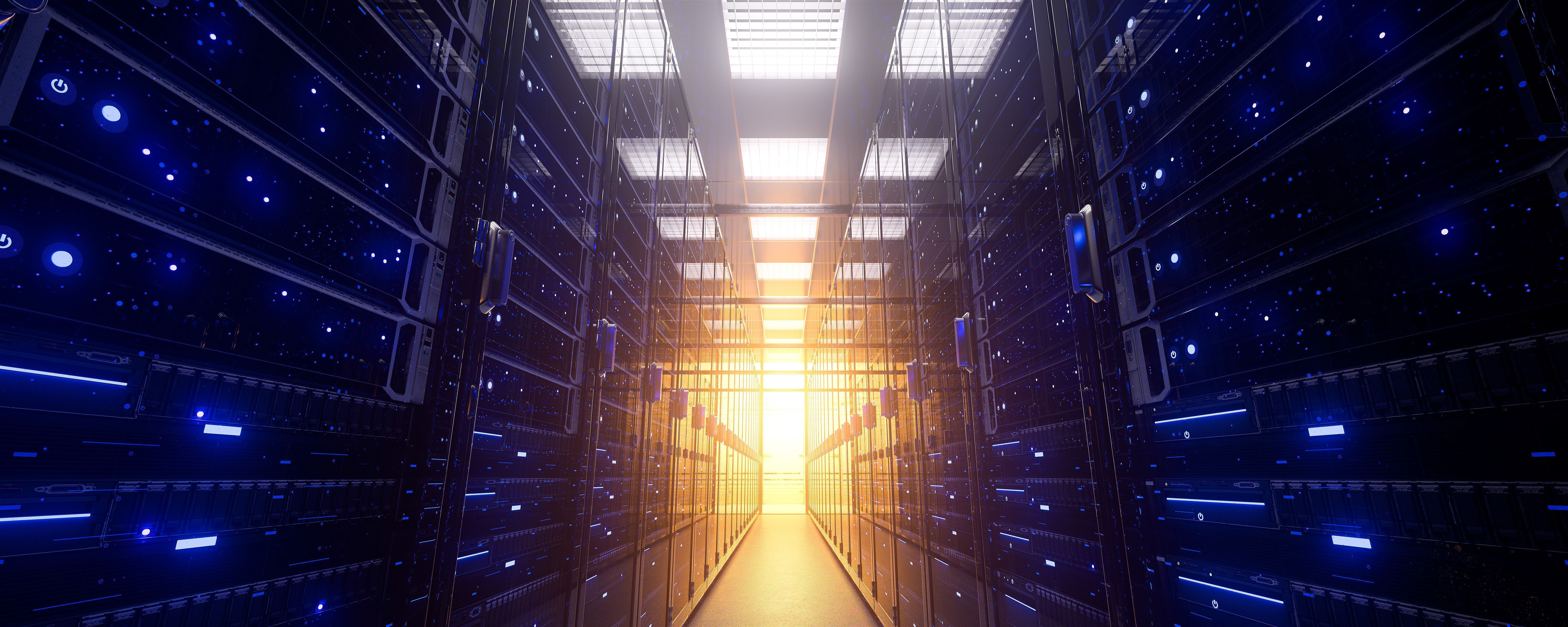 Mainframe Wallpapers - Top Free Mainframe Backgrounds - WallpaperAccess