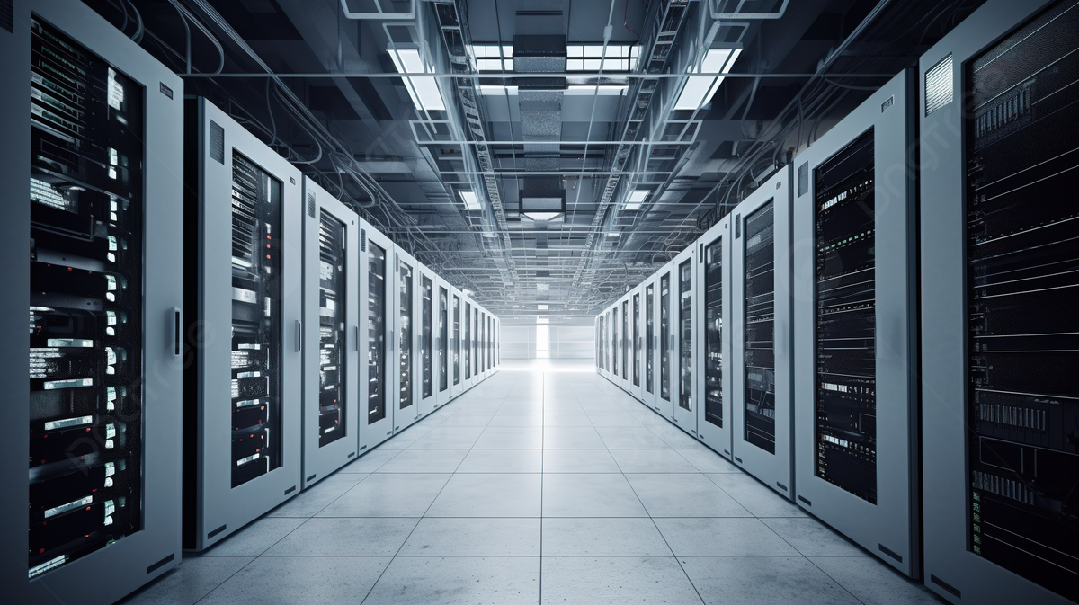 Mainframe Wallpapers - Top Free Mainframe Backgrounds - WallpaperAccess