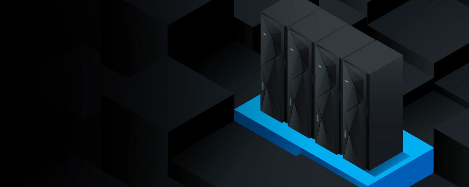 Mainframe Wallpapers - Top Free Mainframe Backgrounds - WallpaperAccess Mainframe Wallpapers - Top Free Mainframe Backgrounds - WallpaperAccess