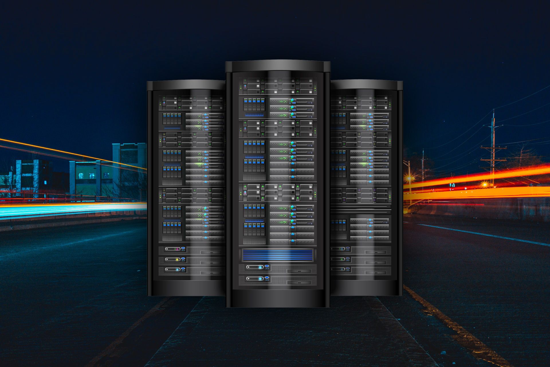 Mainframe Wallpapers Top Free Mainframe Backgrounds Wallpaperaccess