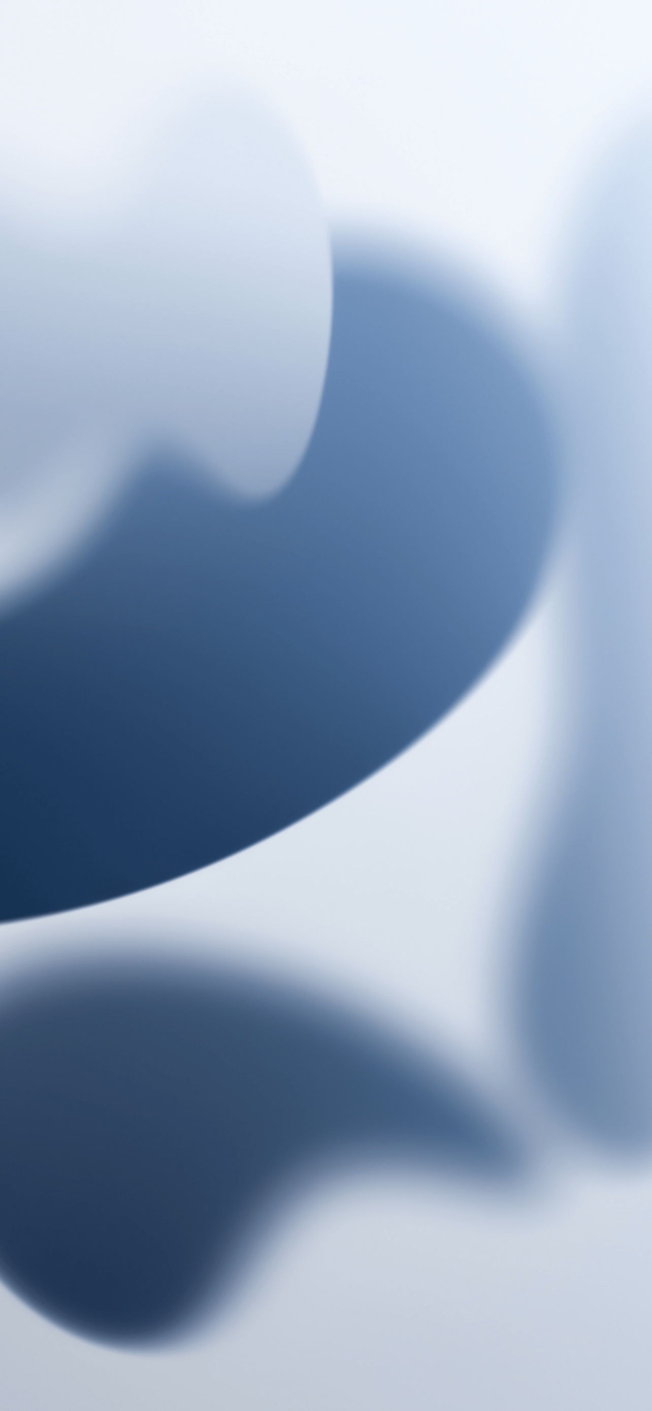 Sierra Blue Wallpapers - Top Free Sierra Blue Backgrounds - WallpaperAccess