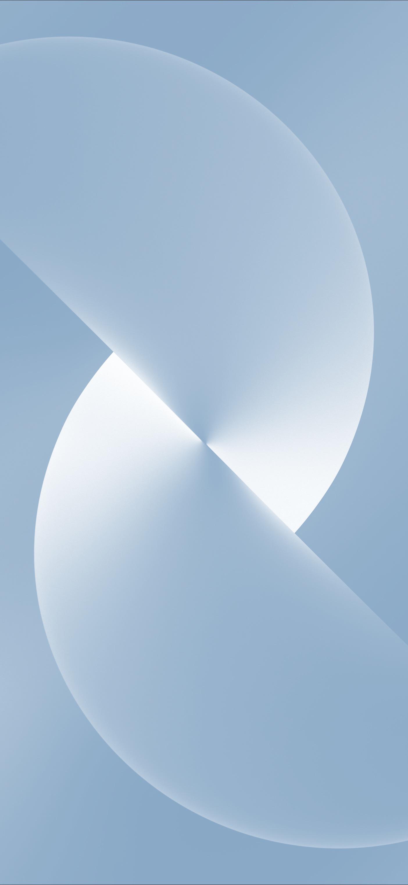 Sierra Blue Wallpapers - Top Free Sierra Blue Backgrounds - WallpaperAccess