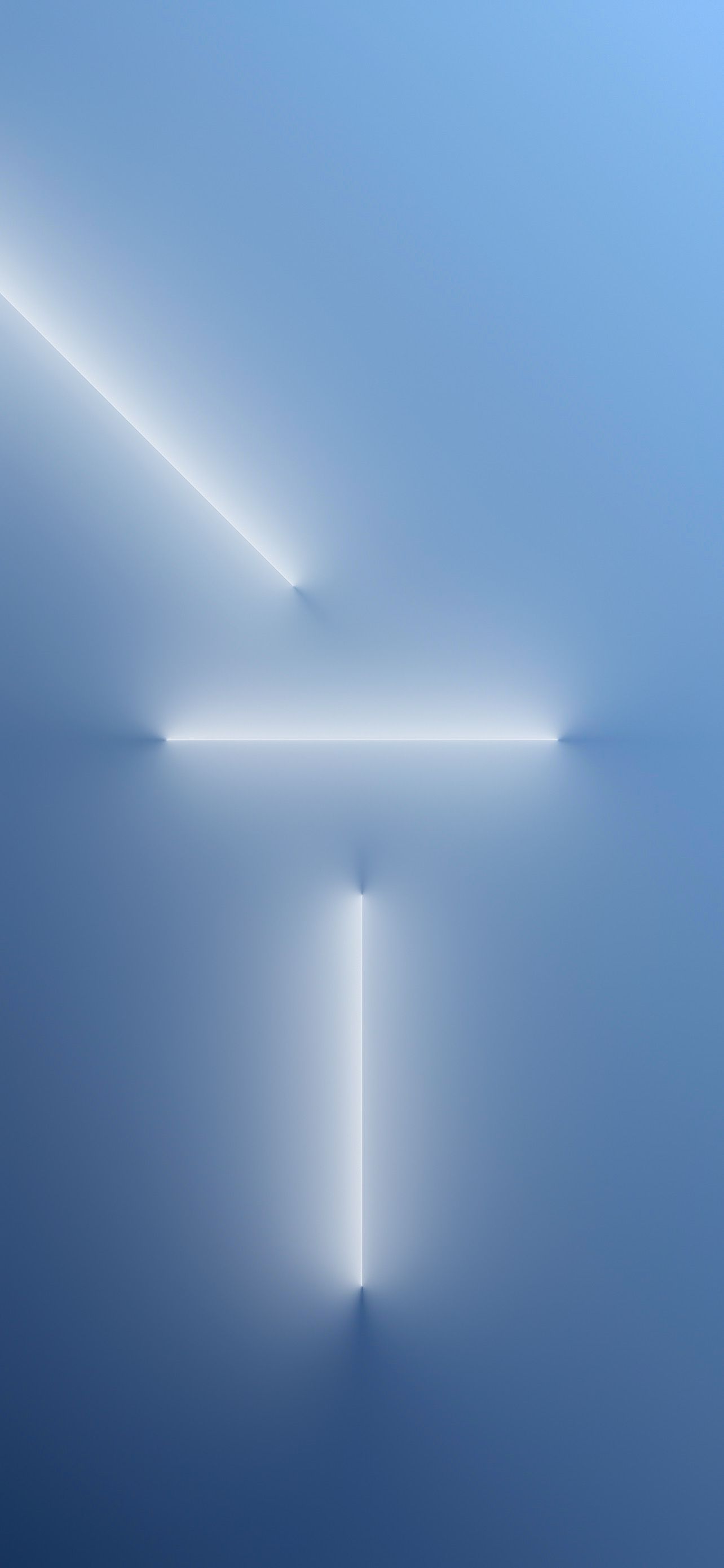 Sierra Blue Wallpapers - Top Free Sierra Blue Backgrounds - WallpaperAccess