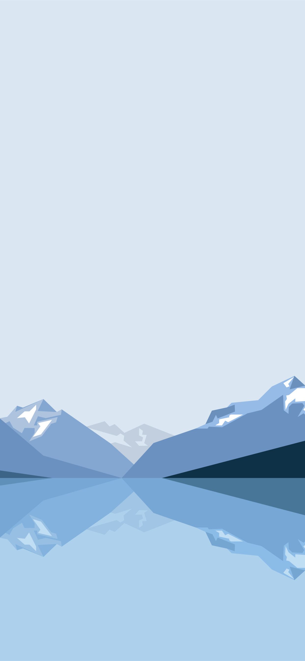 Sierra Blue Wallpapers - Top Free Sierra Blue Backgrounds - WallpaperAccess