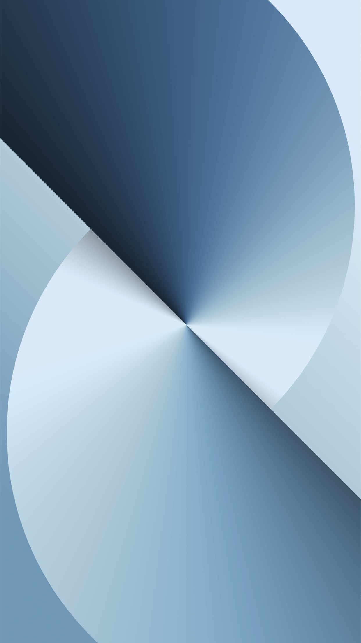 Sierra Blue Wallpapers - Top Free Sierra Blue Backgrounds - WallpaperAccess