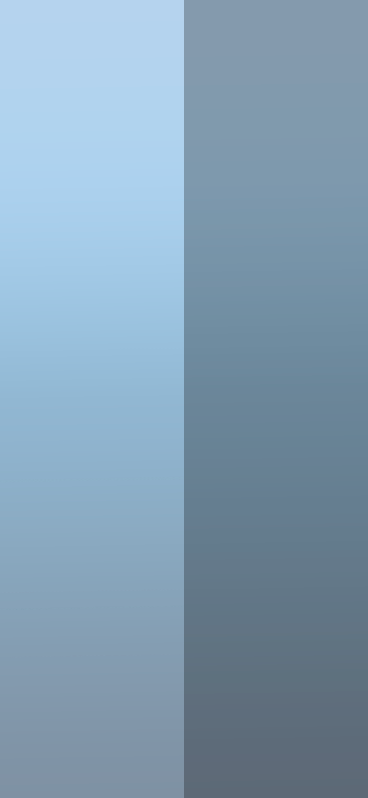 Sierra Blue Wallpapers - Top Free Sierra Blue Backgrounds - WallpaperAccess