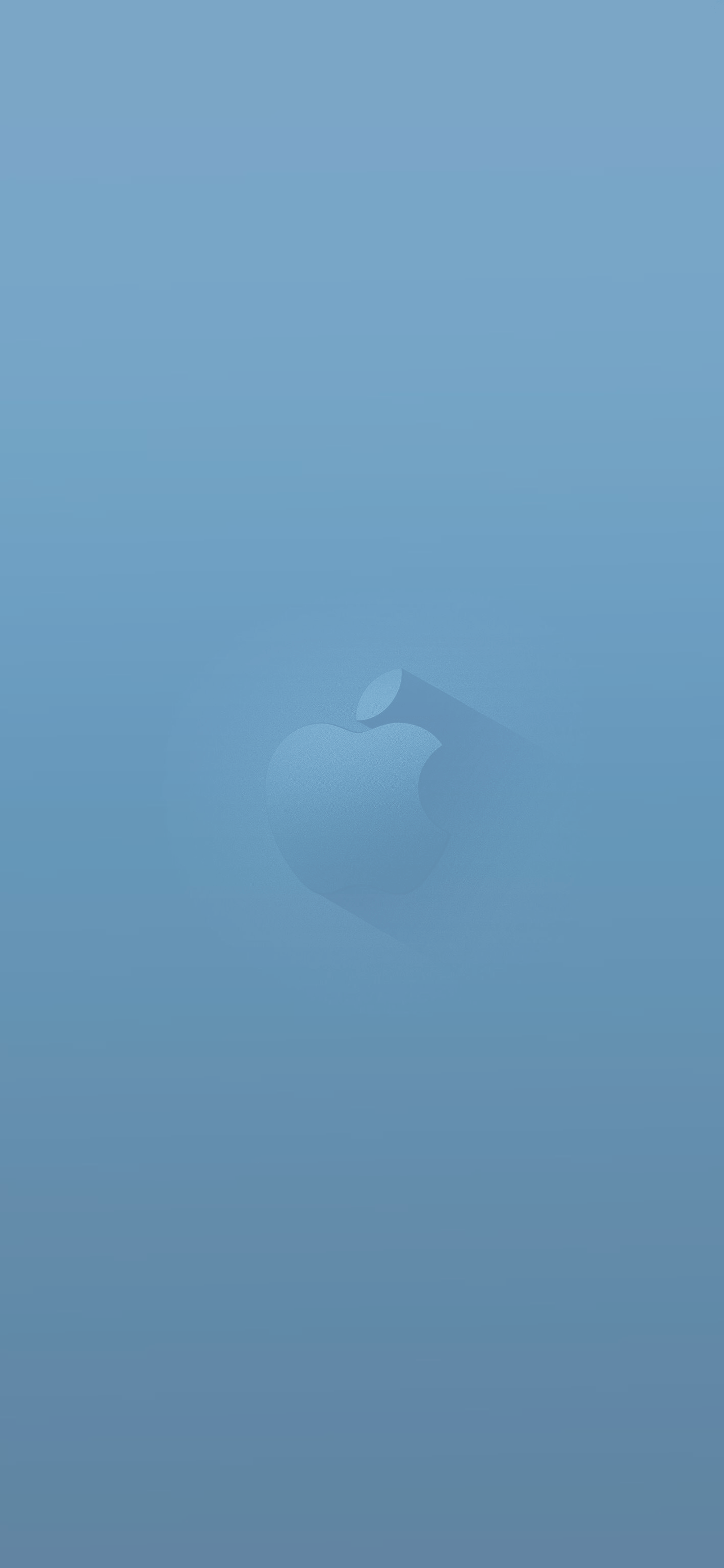 Sierra Blue Wallpapers - Top Free Sierra Blue Backgrounds - WallpaperAccess