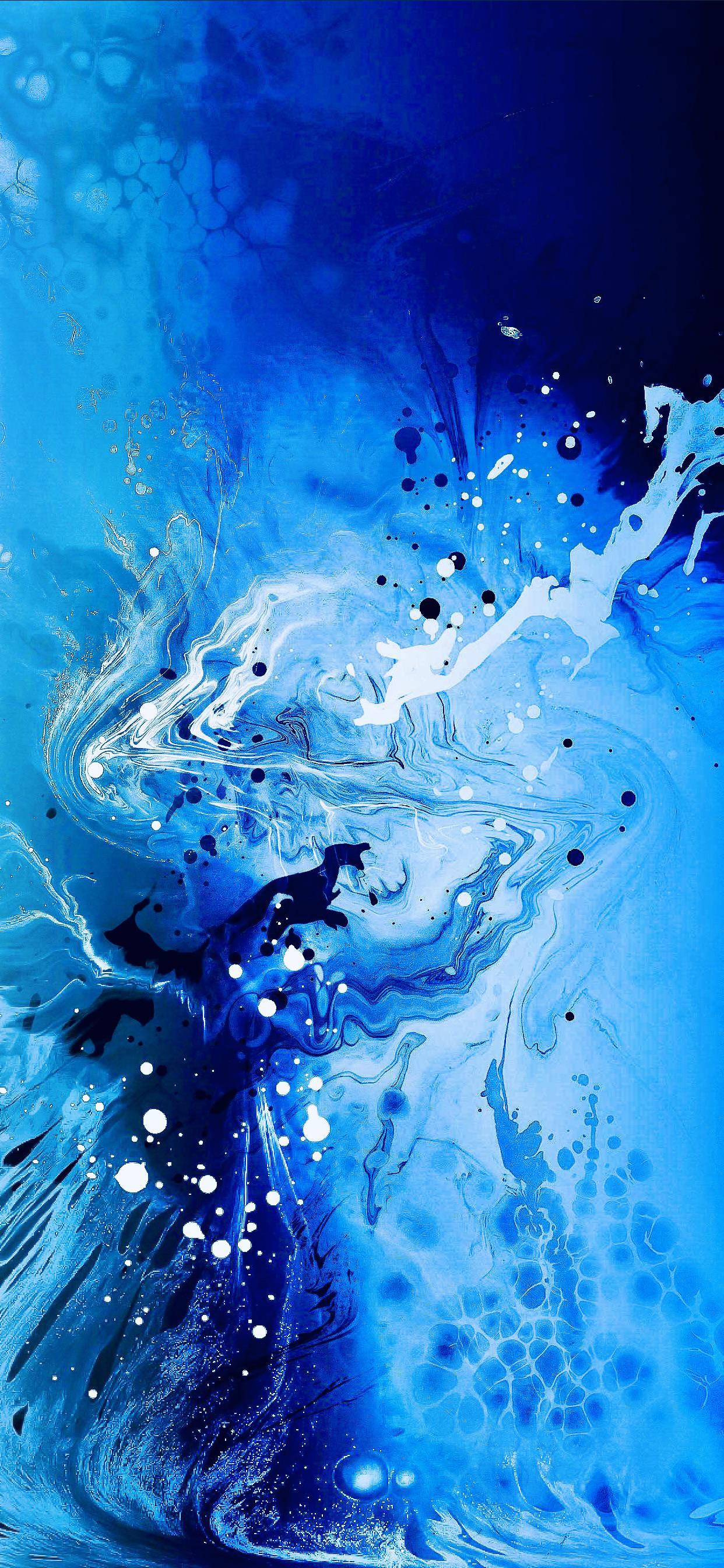 Sierra Blue Wallpapers - Top Free Sierra Blue Backgrounds - WallpaperAccess
