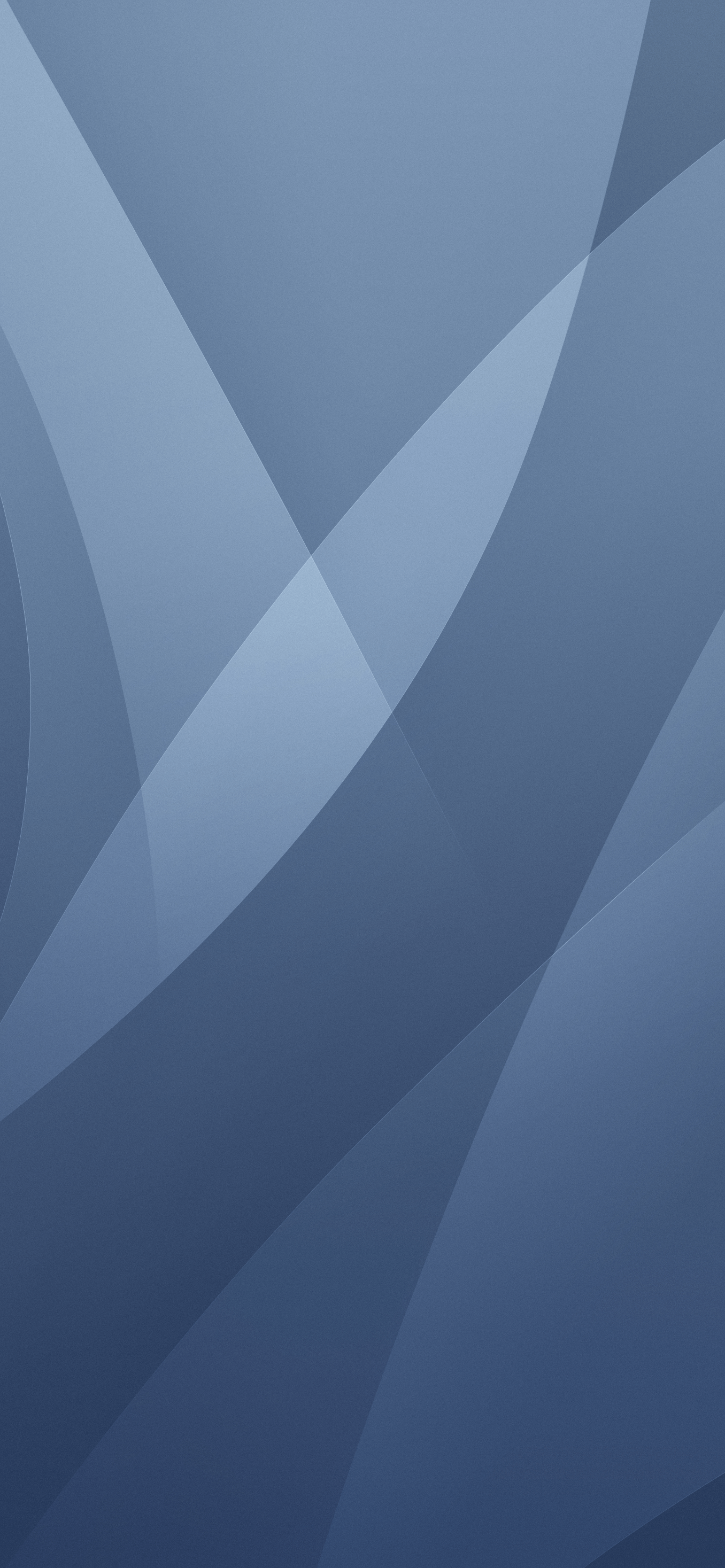 Sierra Blue Wallpapers - Top Free Sierra Blue Backgrounds - WallpaperAccess