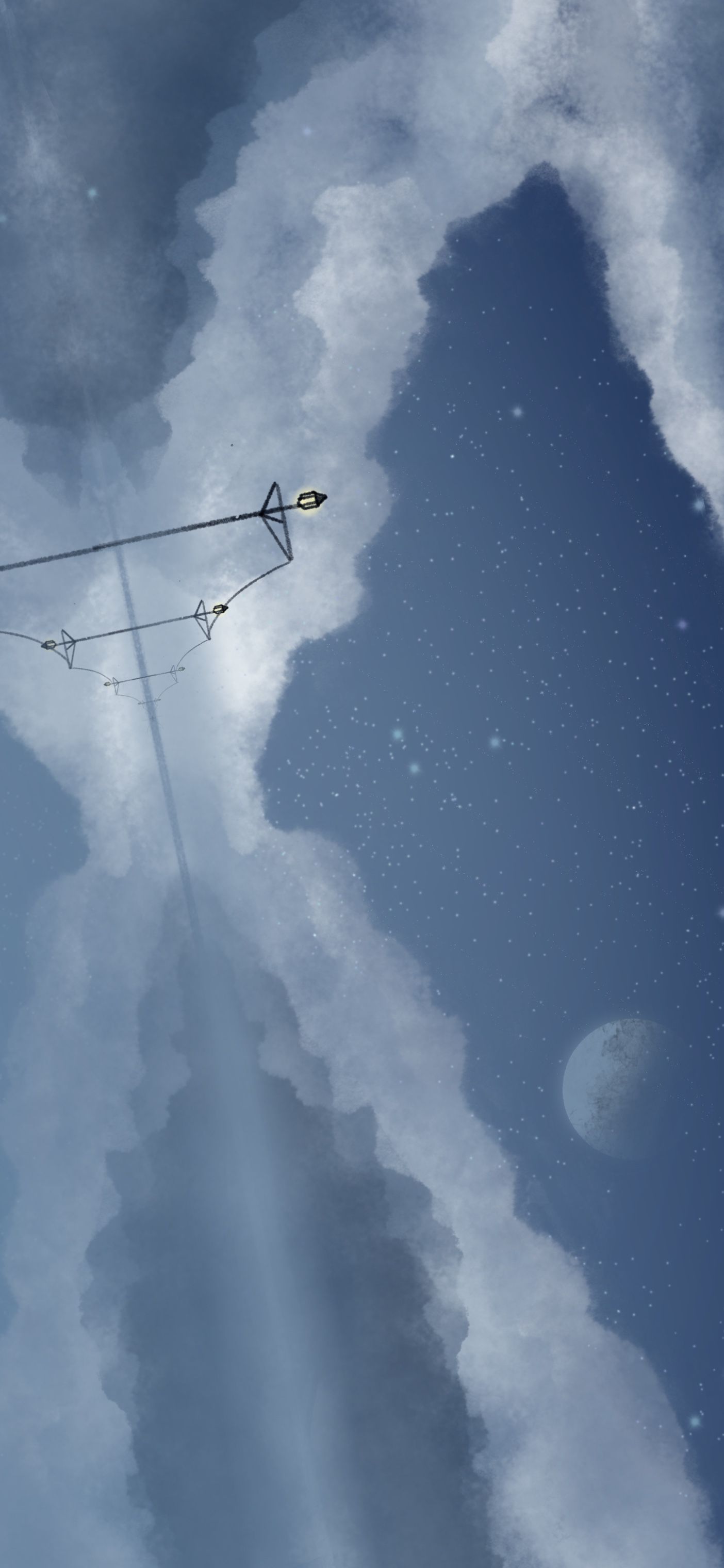 Sierra Blue Wallpapers - Top Free Sierra Blue Backgrounds - WallpaperAccess