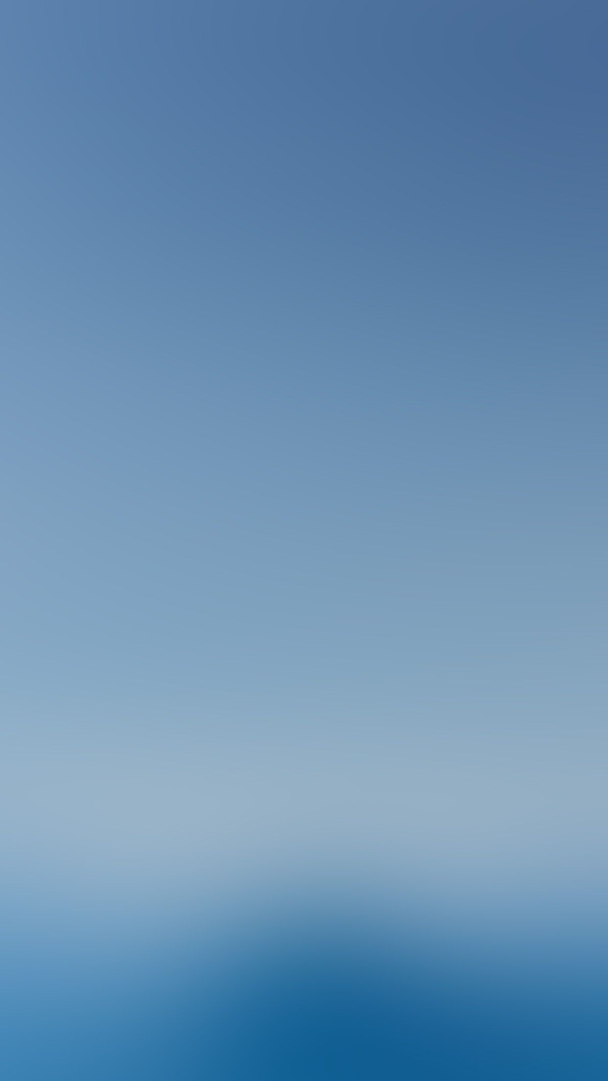 Sierra Blue Wallpapers - Top Free Sierra Blue Backgrounds - WallpaperAccess