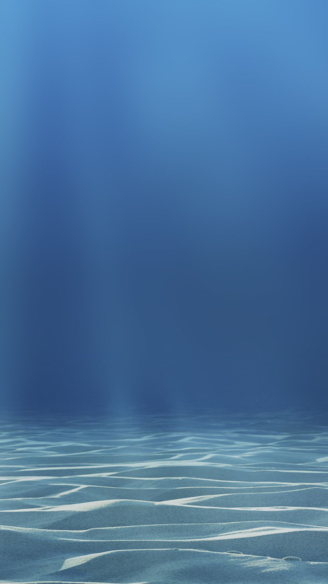 Sierra Blue Wallpapers - Top Free Sierra Blue Backgrounds - WallpaperAccess