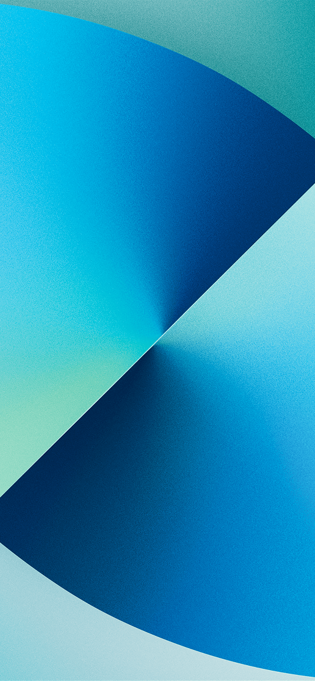 Sierra Blue Wallpapers - Top Free Sierra Blue Backgrounds - WallpaperAccess