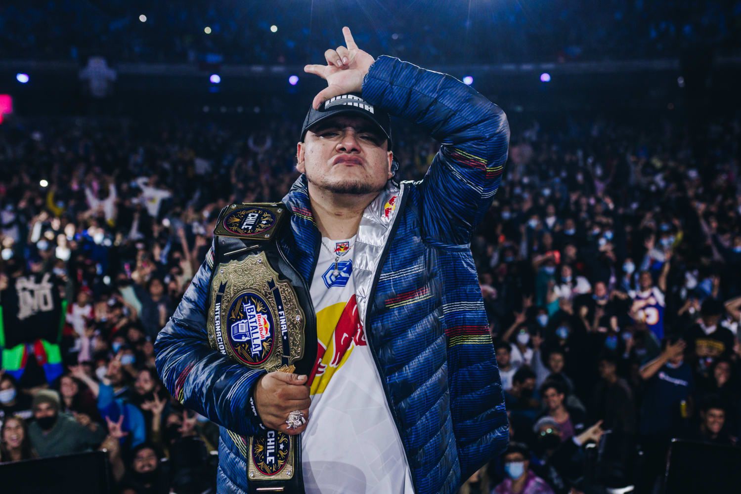 Aczino Wallpapers - Top Free Aczino Backgrounds - WallpaperAccess