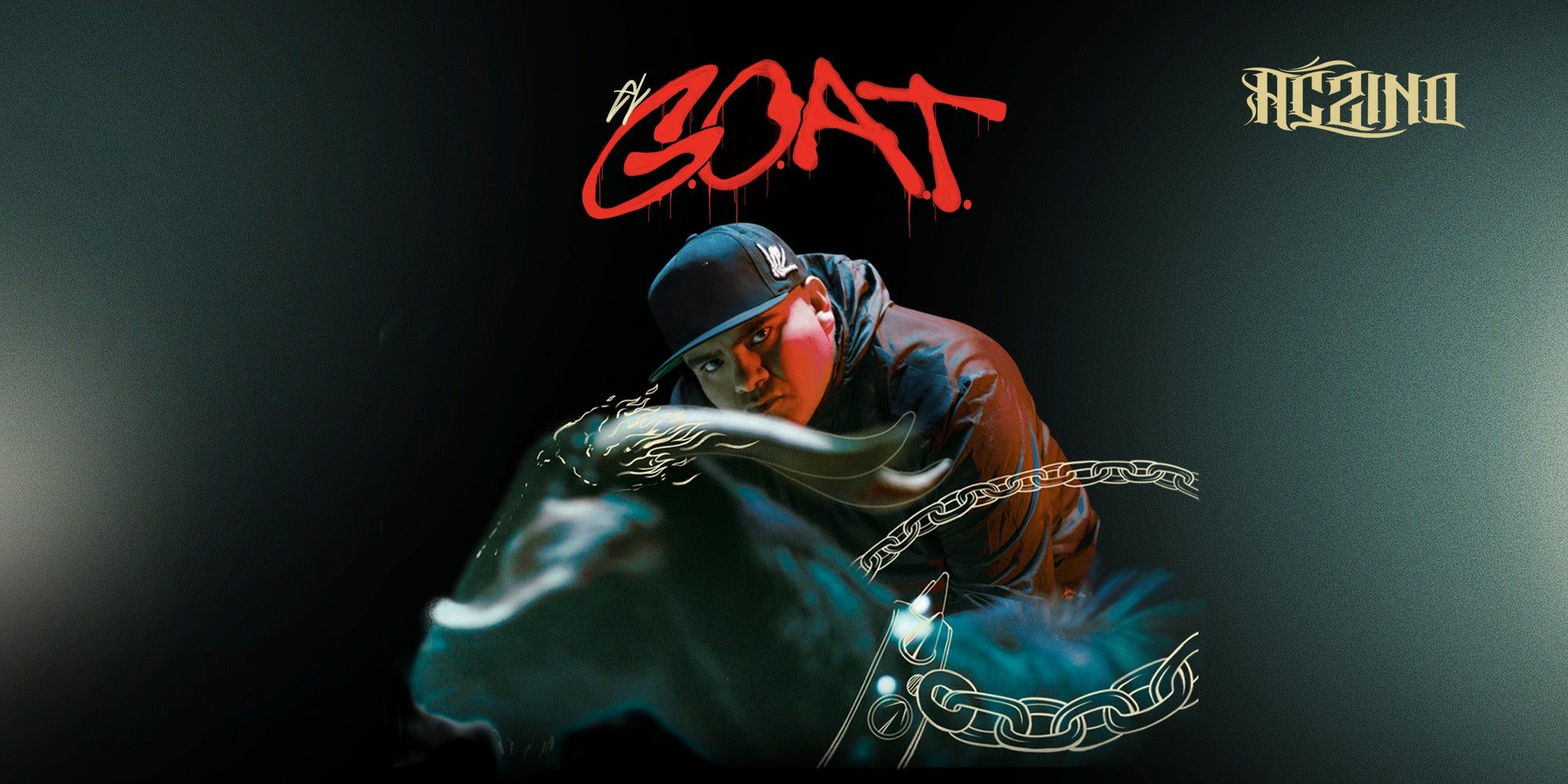 Aczino Wallpapers - Top Free Aczino Backgrounds - WallpaperAccess