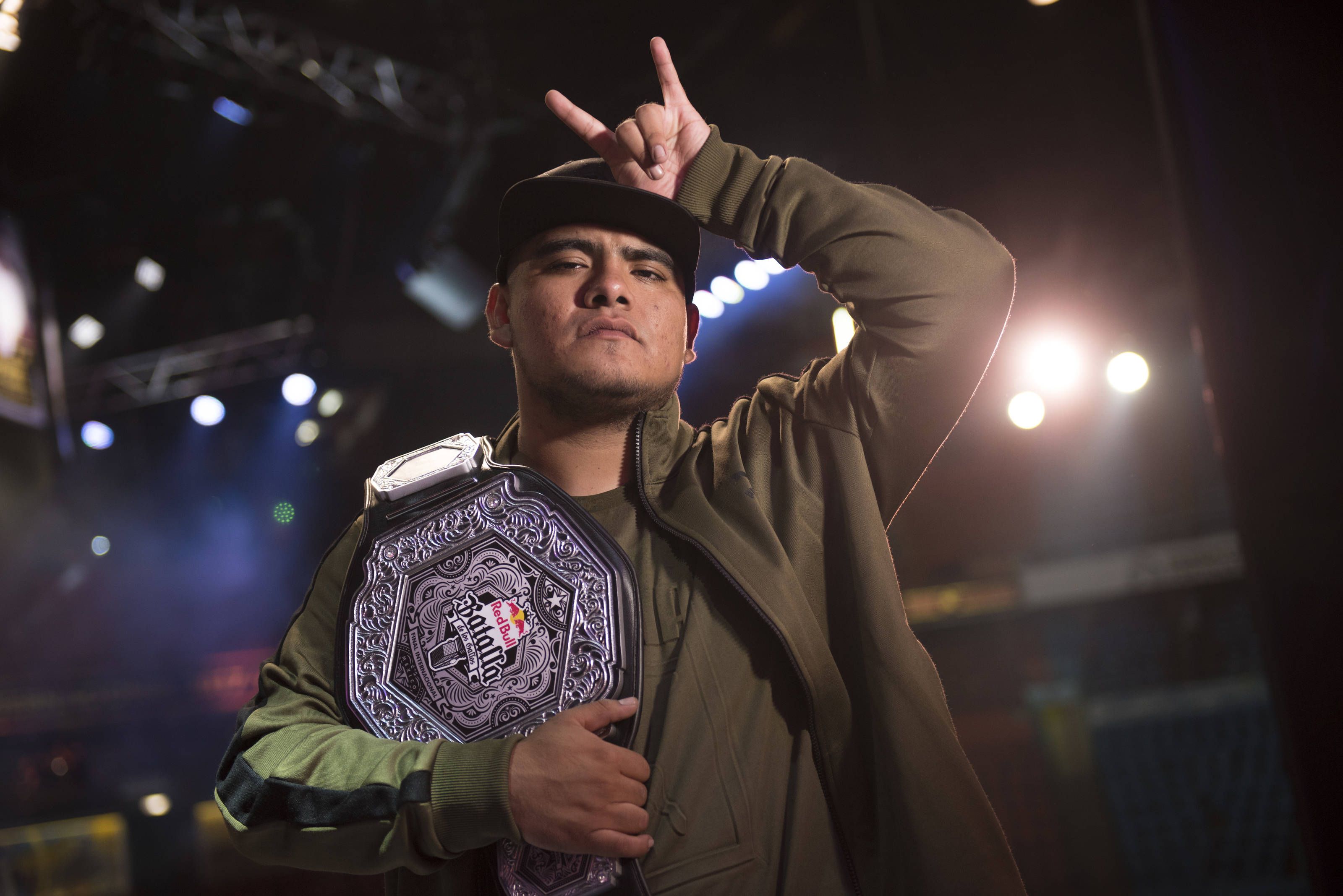 Aczino Wallpapers - Top Free Aczino Backgrounds - WallpaperAccess