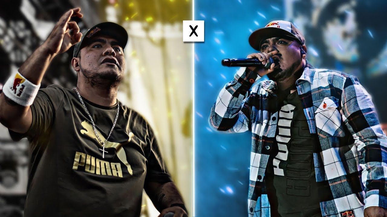 Aczino Wallpapers - Top Free Aczino Backgrounds - WallpaperAccess